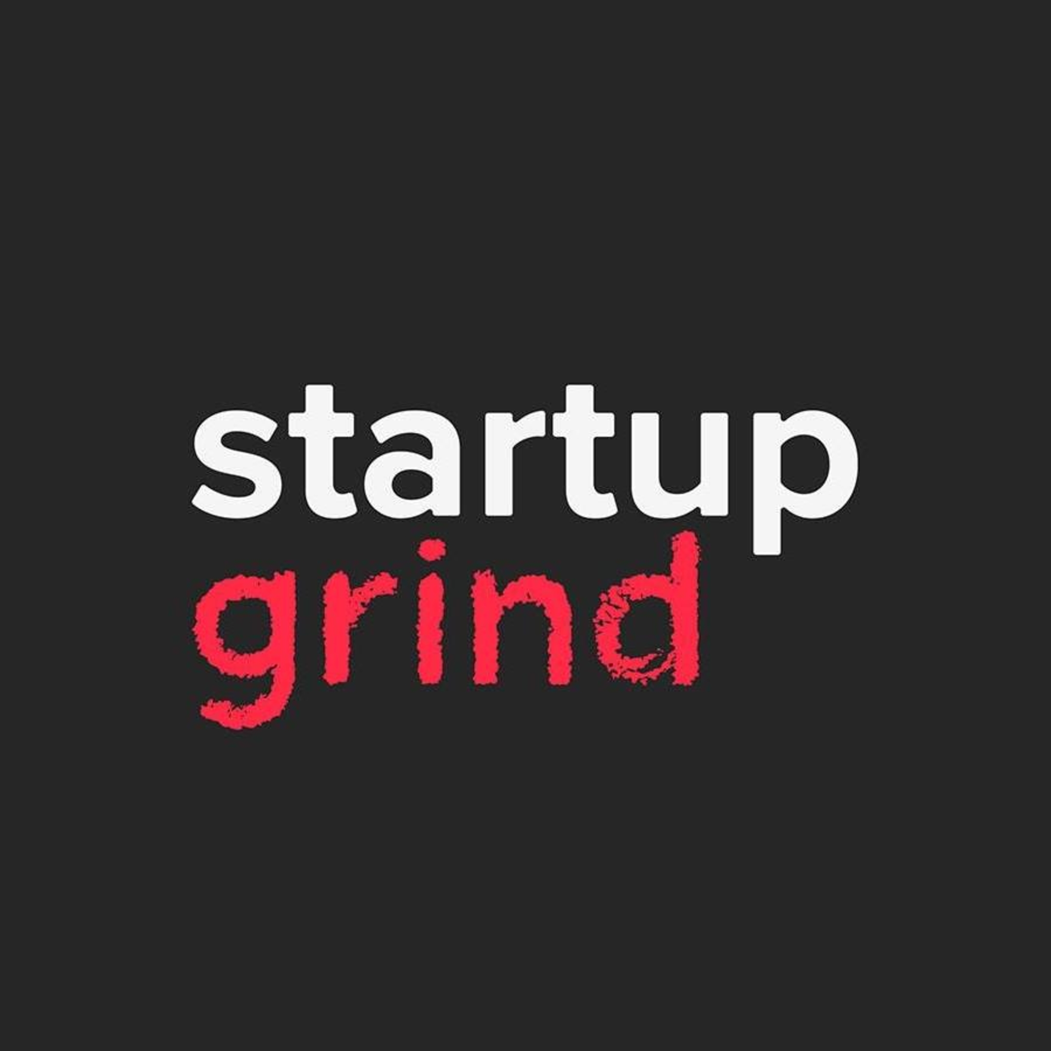 Startup Grind San Diego | Global Community for Entrepreneurs