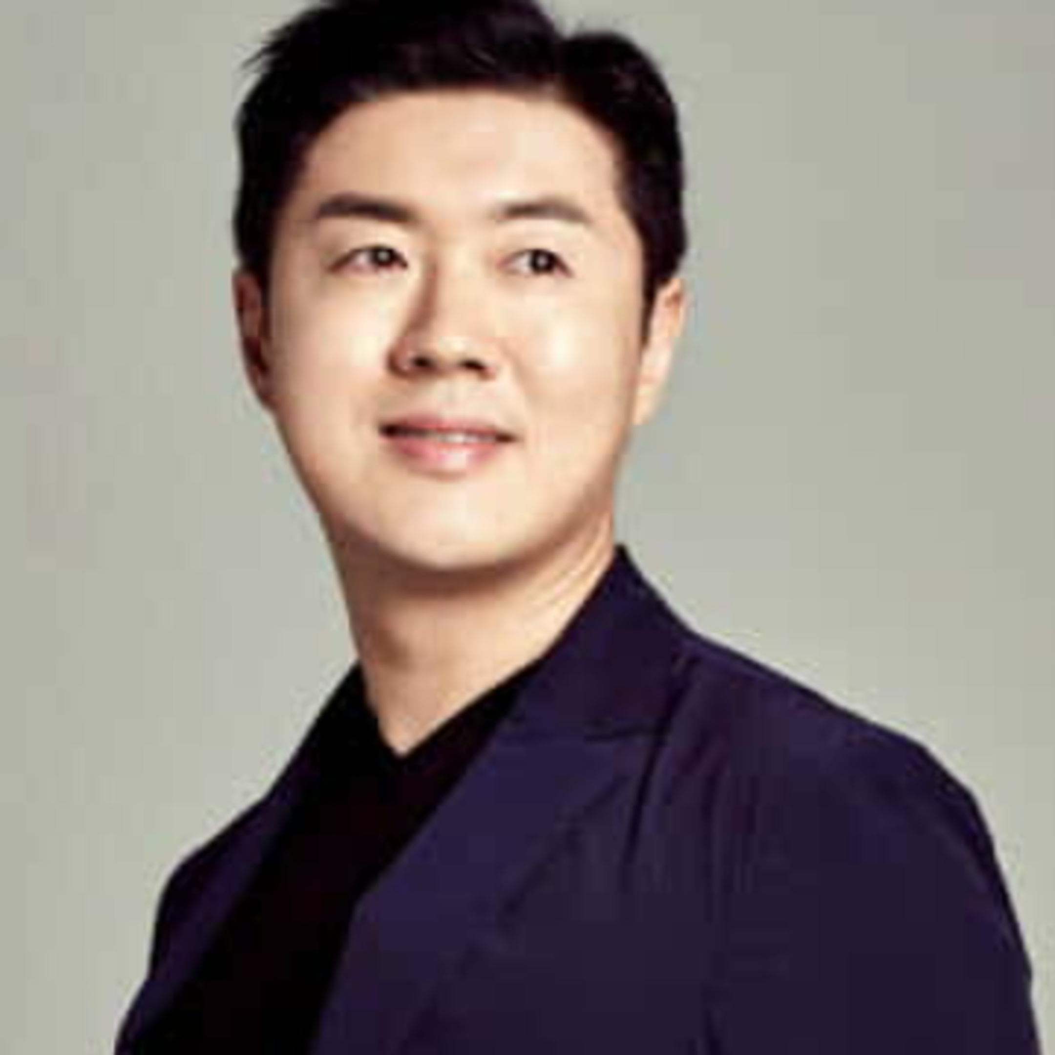 See We're hosting Jeon Hwa Seong from CNT Tech who is a Korean serial ...