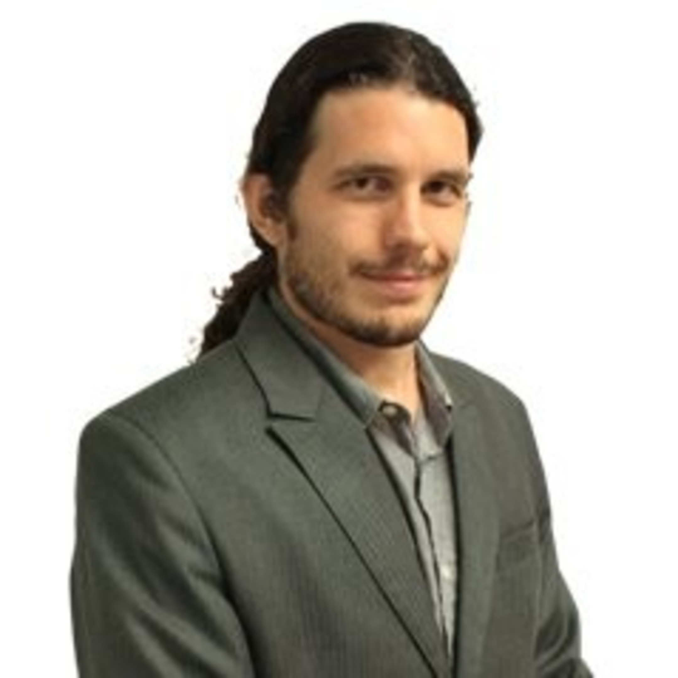 See How to do remote the right way, with Sergio Gago at Startup Grind Barcelona