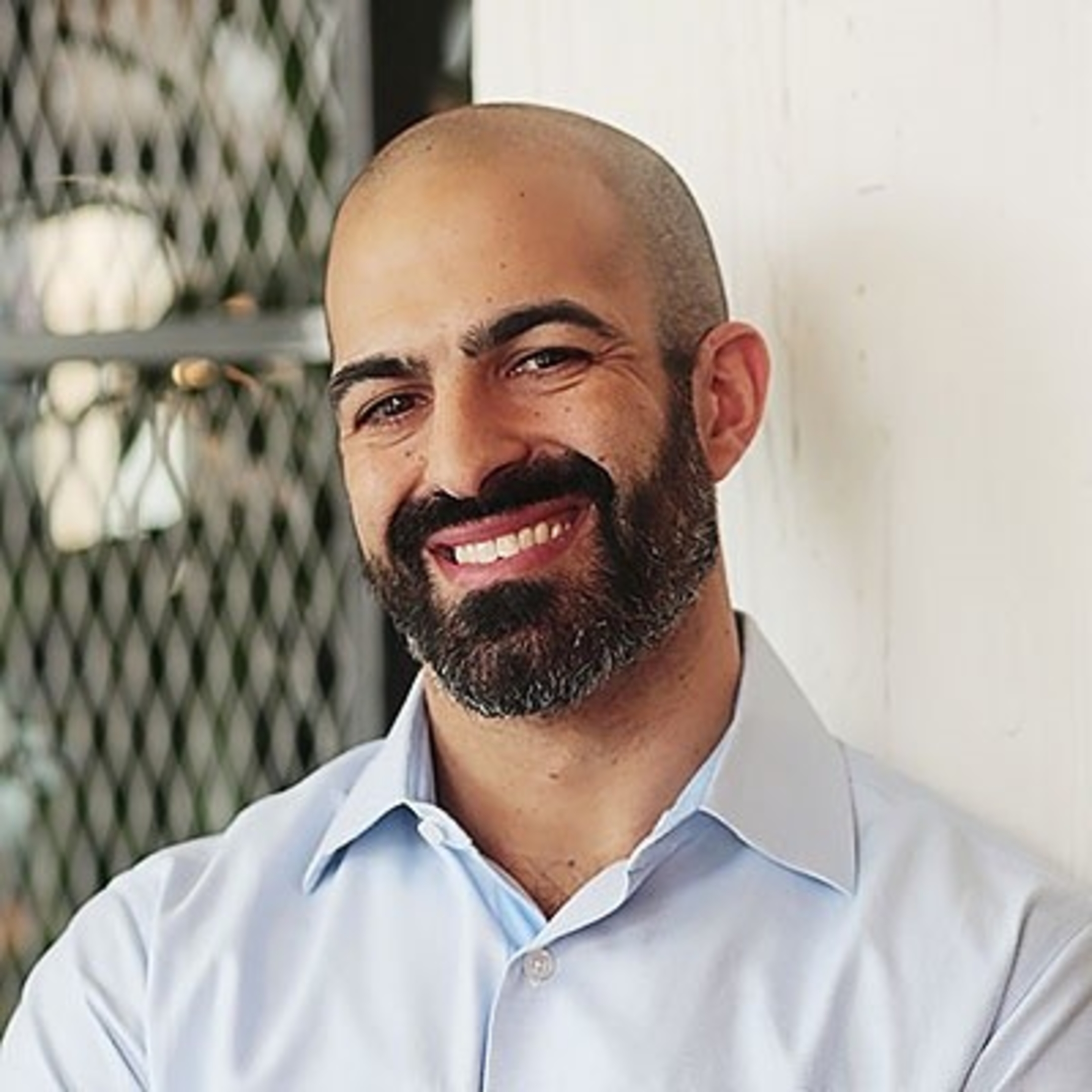 See Healthcare A New Model For A Broken System Dr Ari Levy Founder see-healthcare-a-new-model-for-a-broken-system-dr-ari-levy-founder