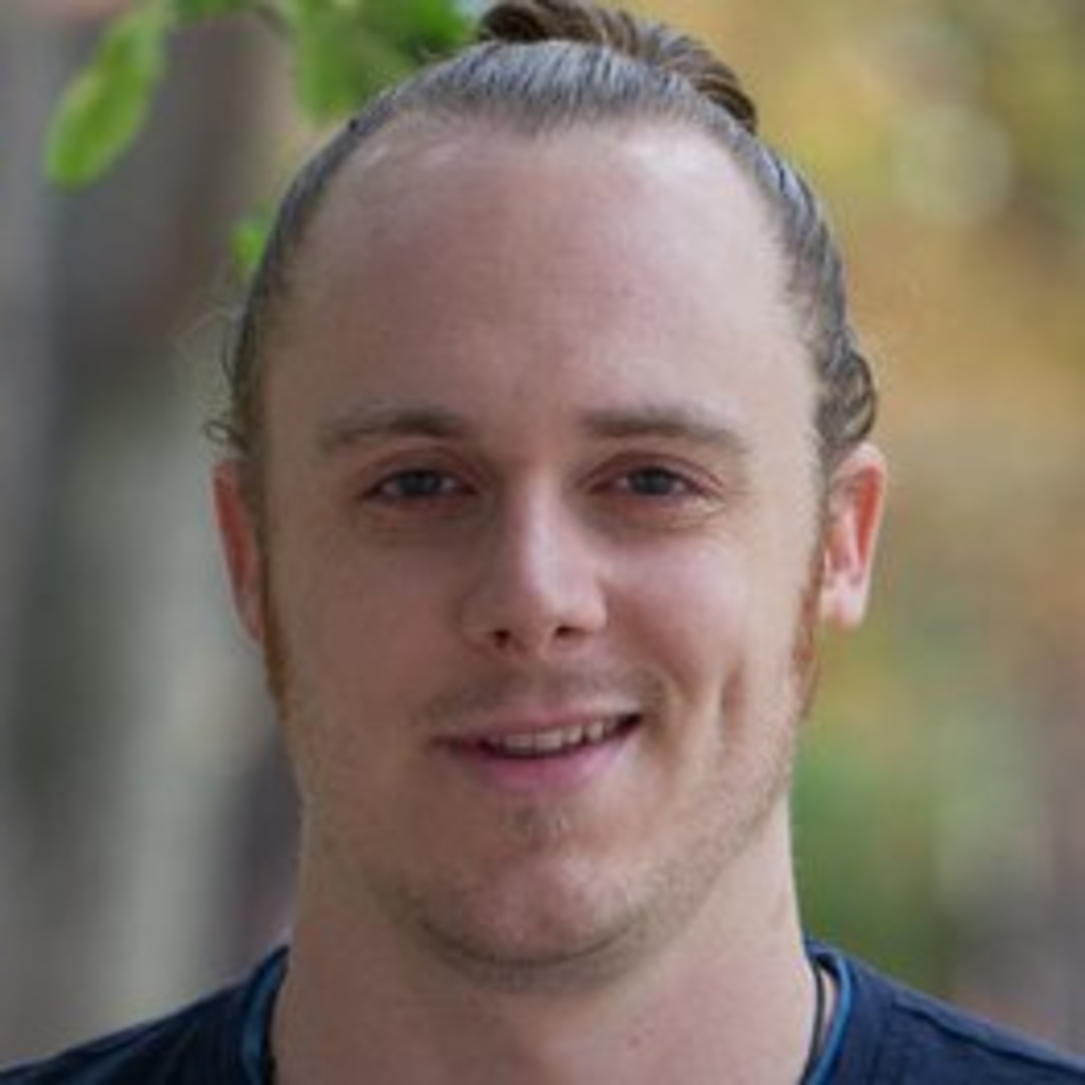 See ZaK Homuth (Upverter) at Startup Grind Chisinau