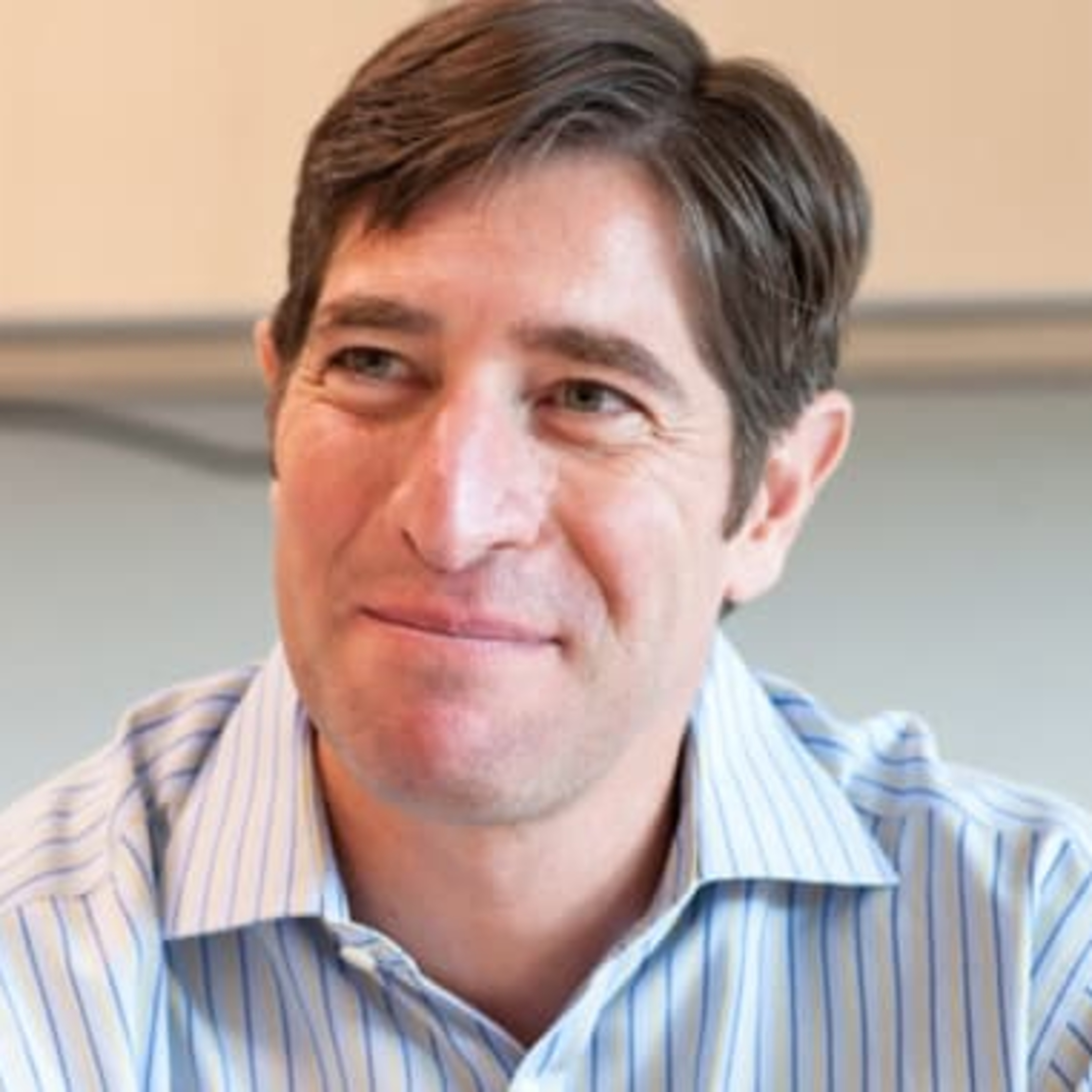 See #SGLive Secrets of Sand Hill Road by Managing Partner of Andreessen ...