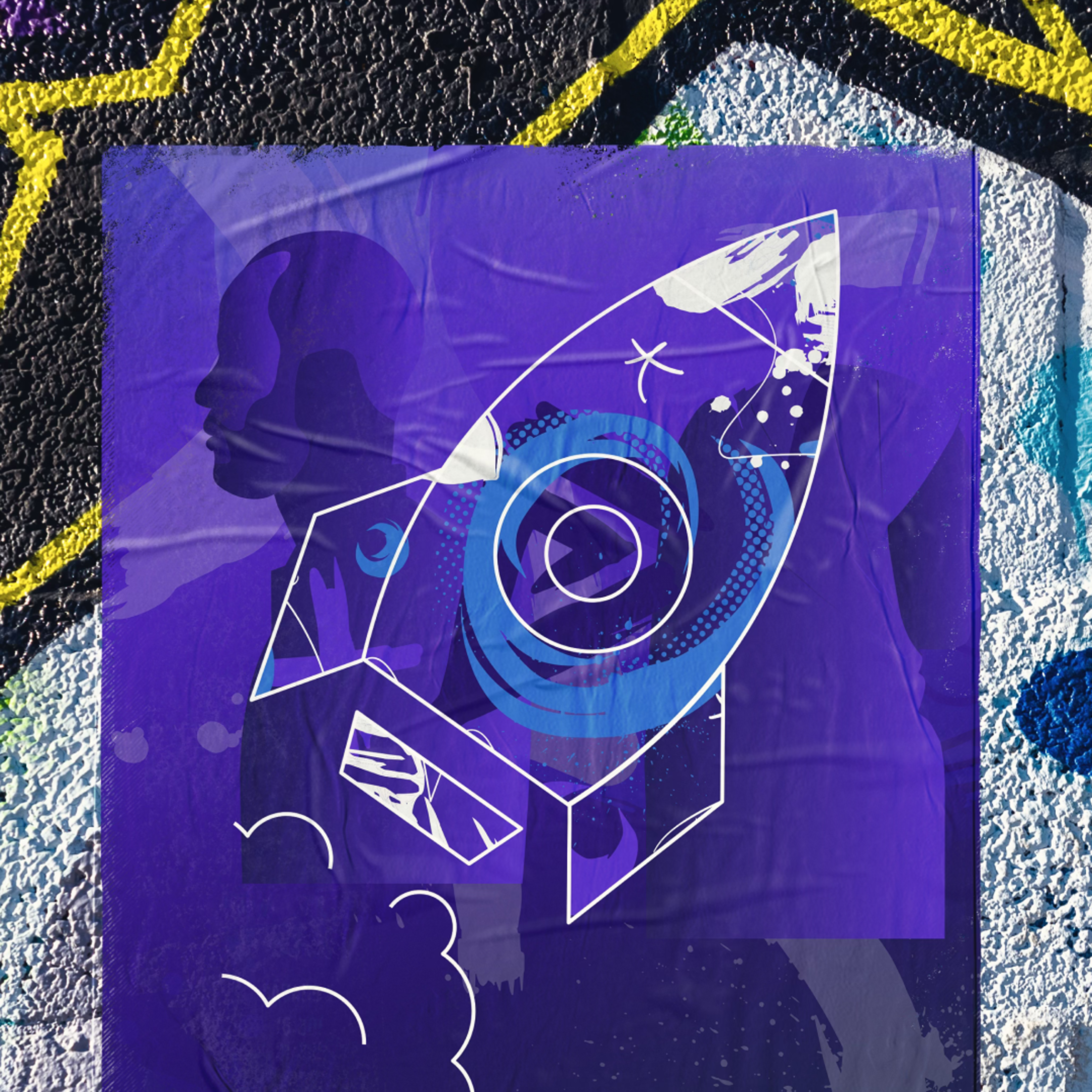 See AWS Gen AI Loft | Paris at Startup Grind Paris