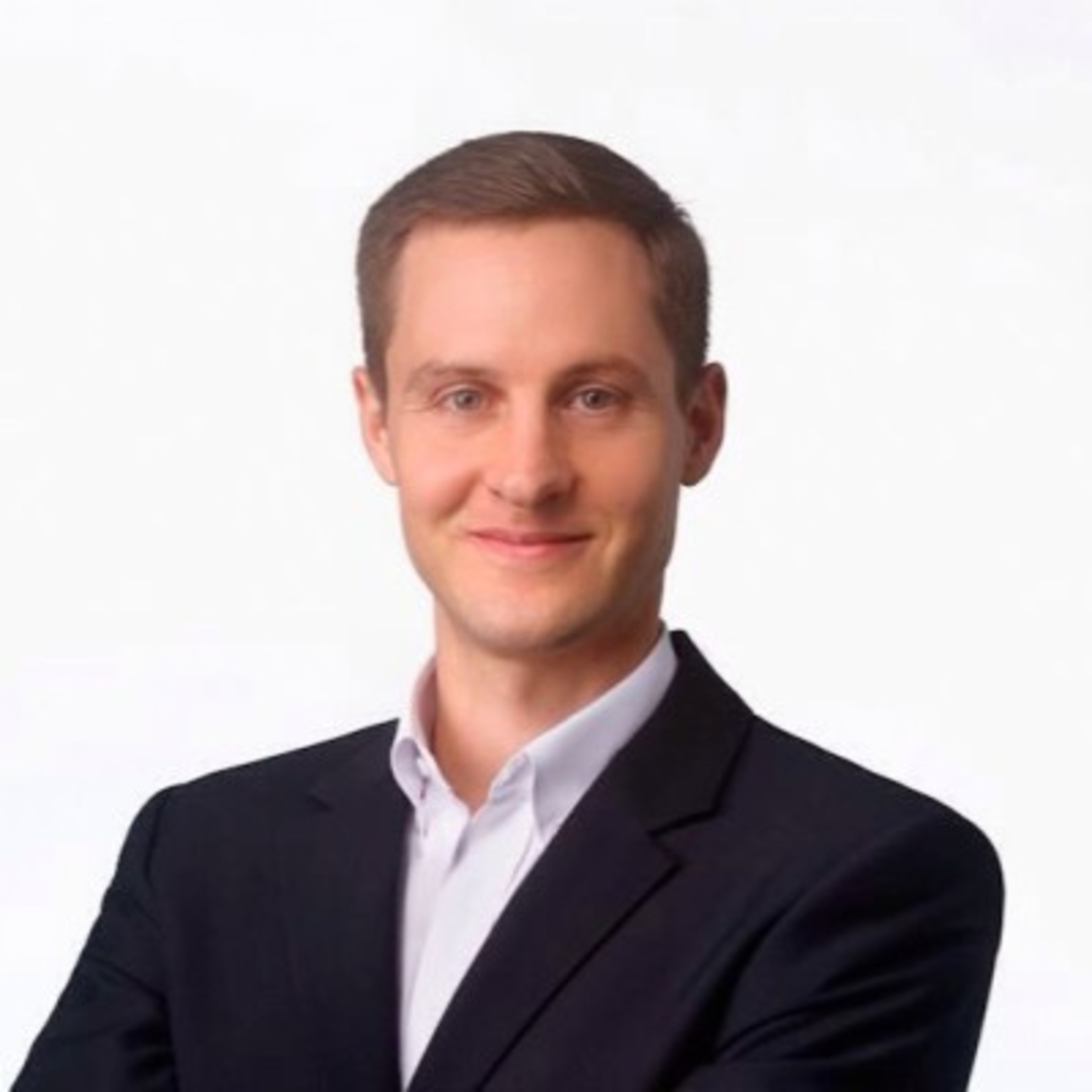 See Hunting for Silver Linings w/ Erik Walenza, Startup Grind Chapter ...