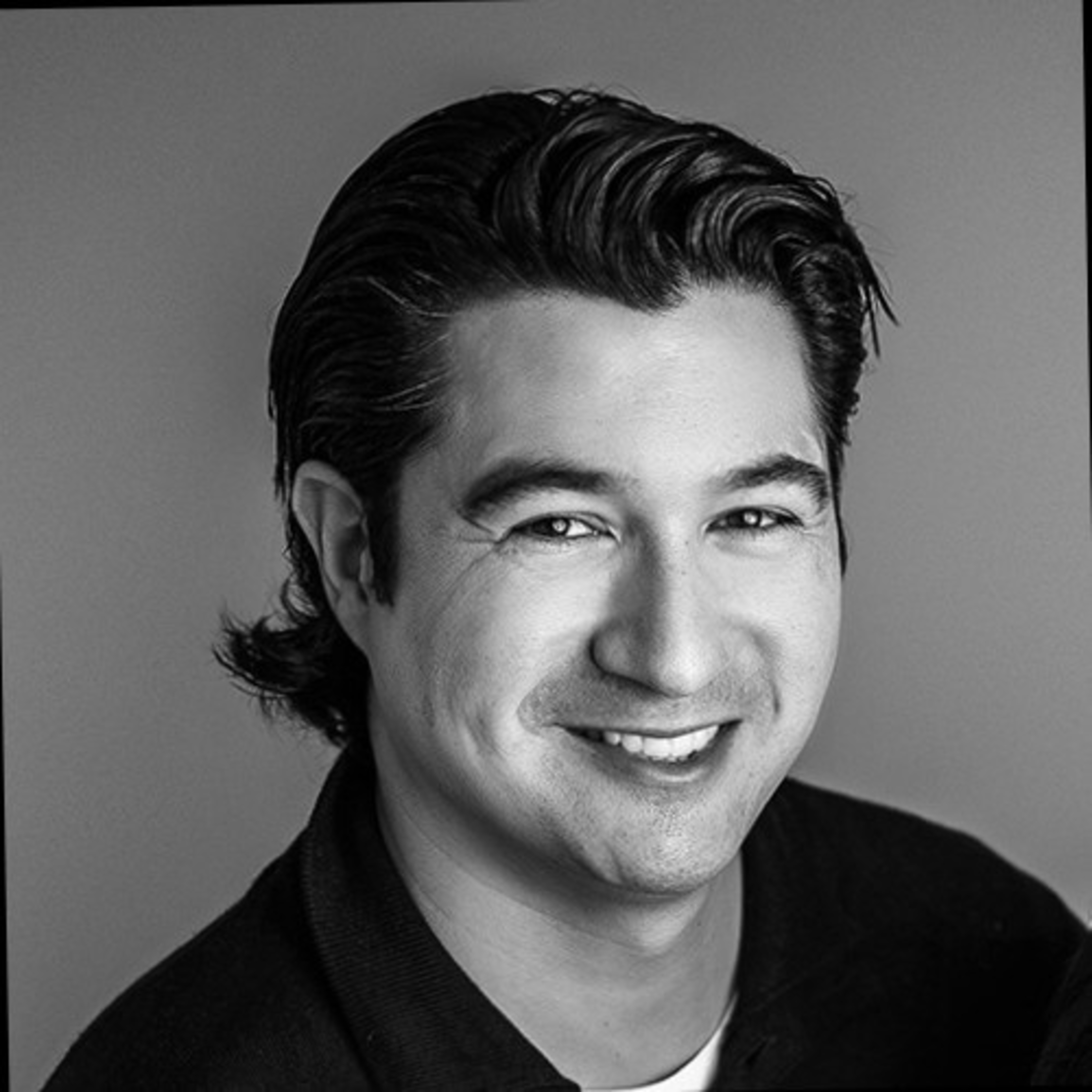 See Startup Grind: Q&A w/ Jonathan Greechan (Co-Founder/CEO, Founder ...