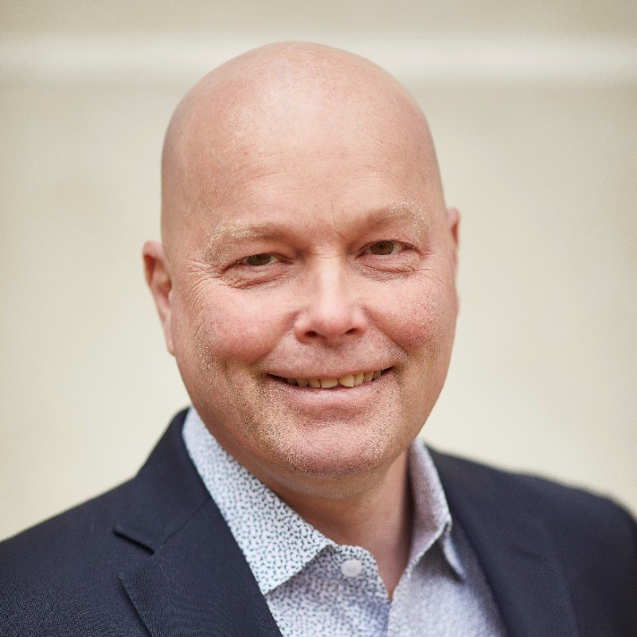 See Navigating the Final Frontier: Investing in Aerospace Startups w ...