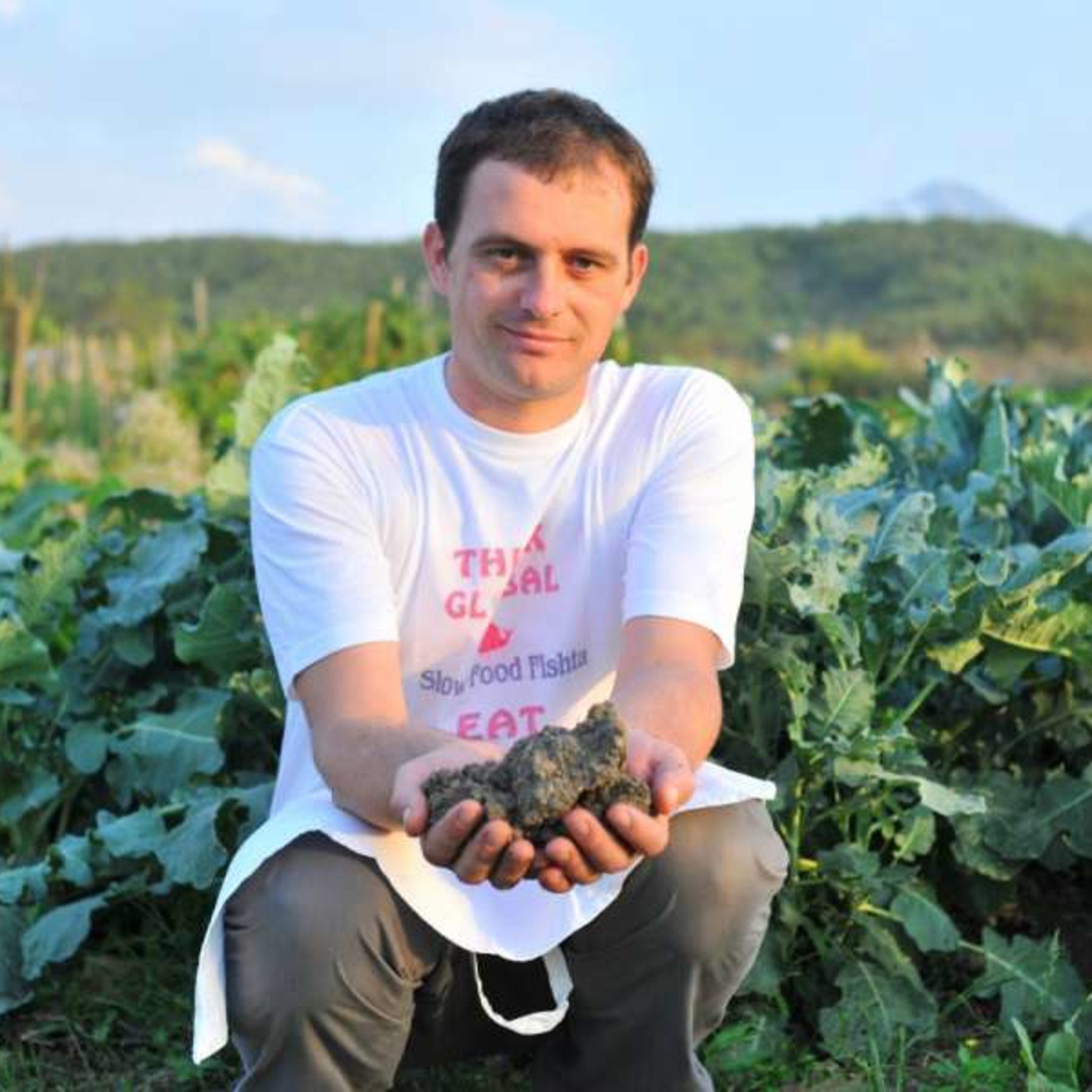 See Startup Grind Tirana hosts Altin Prenga at Startup Grind Tirana