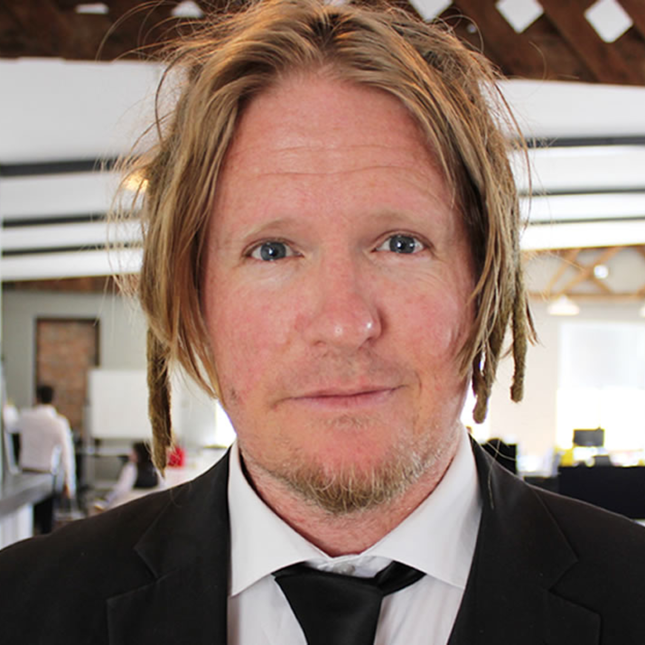 See Practical Guide to Starting a Business in SA with Fred Roed (Heavy ...