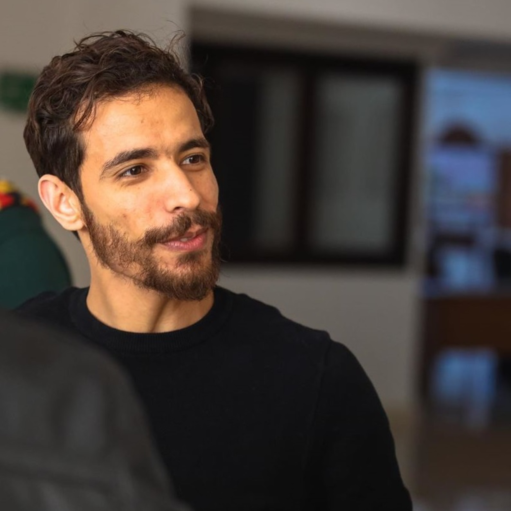 See Découvrez les astuces du "Cash on Delivery" au Maroc et à l ...
