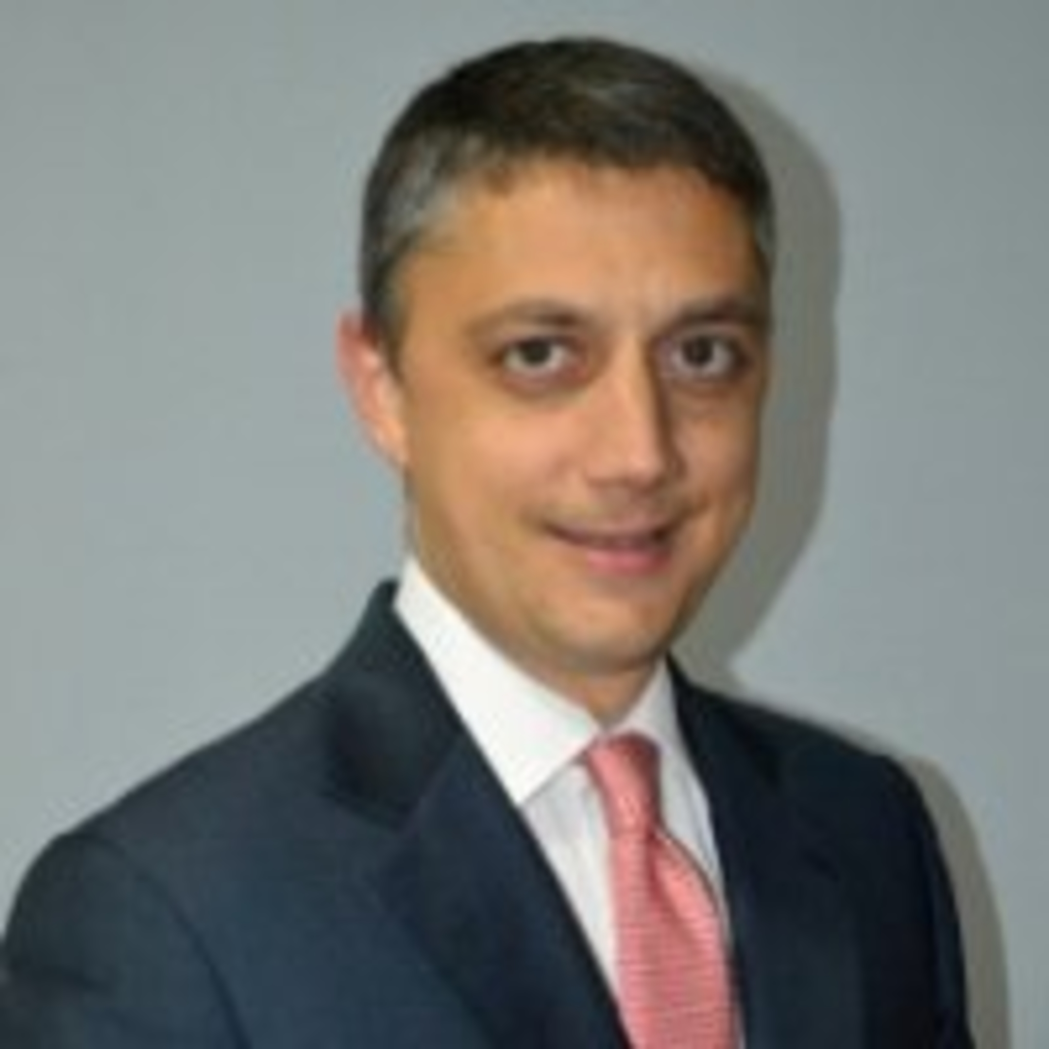 See Raffaele Perrone (PwC Startup) at Startup Grind Rome