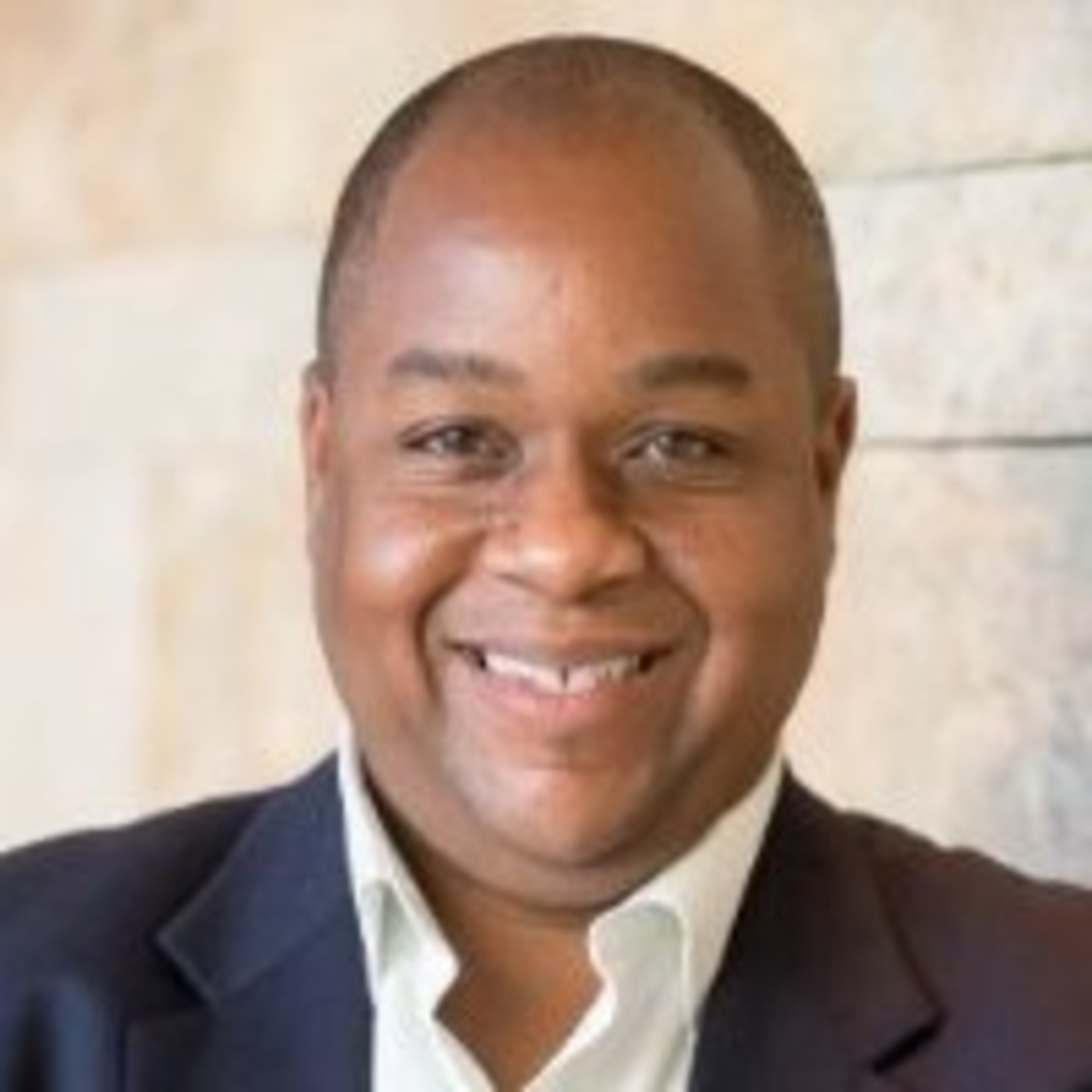 See Marcos Polanco (Clearshore) at Startup Grind Chisinau