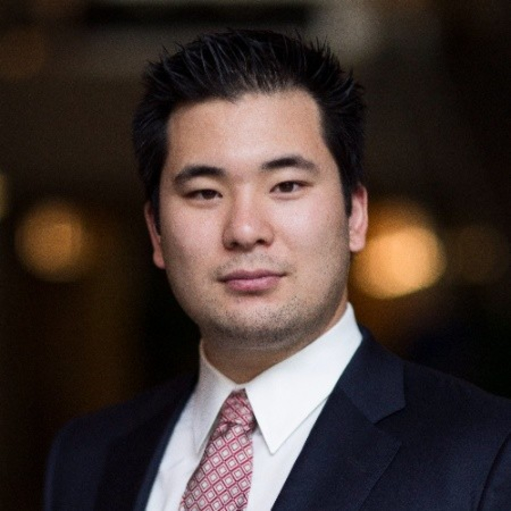 Aaron Hsu's Instagram, Twitter & Facebook on IDCrawl