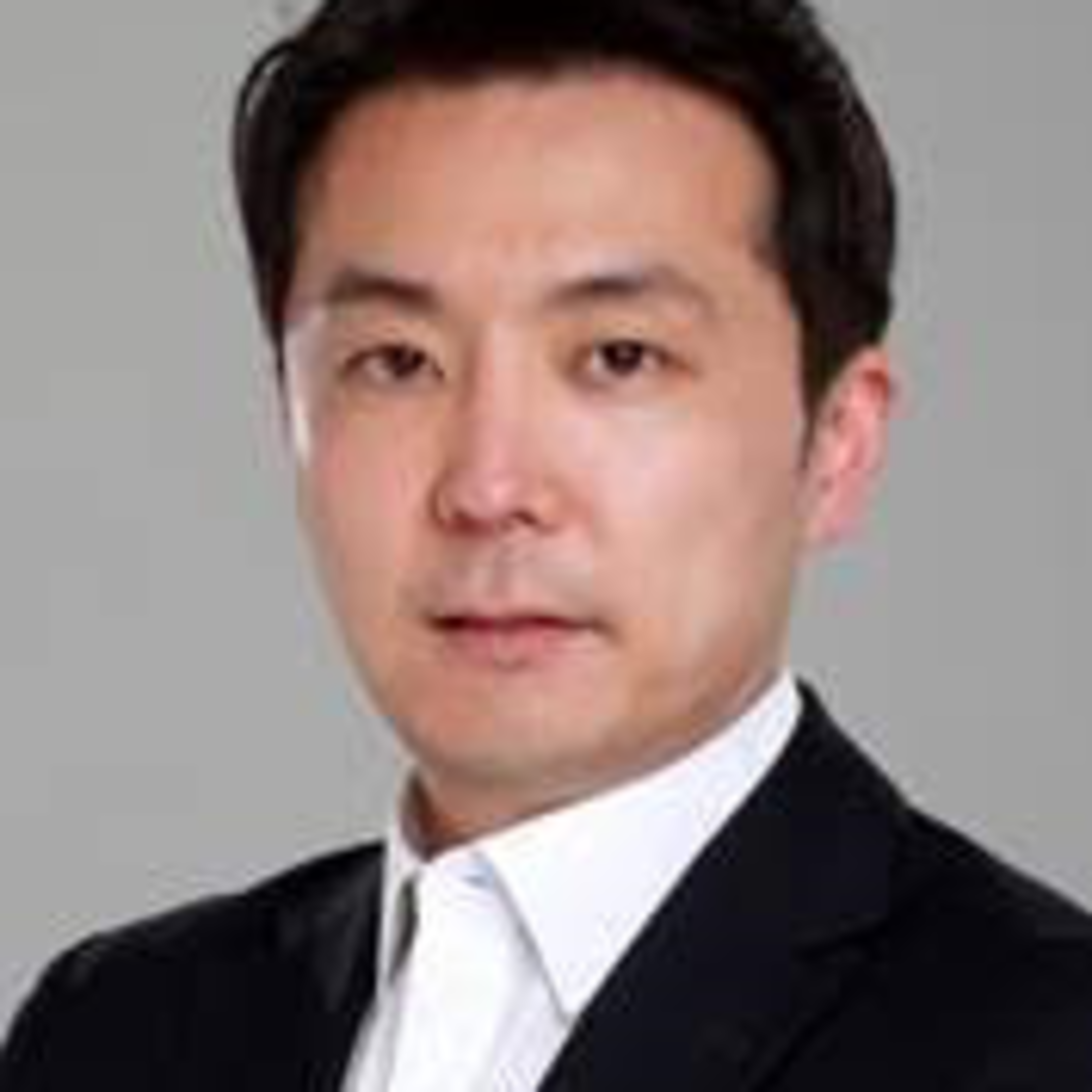 See Alex Kim (Congnitive Investment) at Startup Grind Seoul