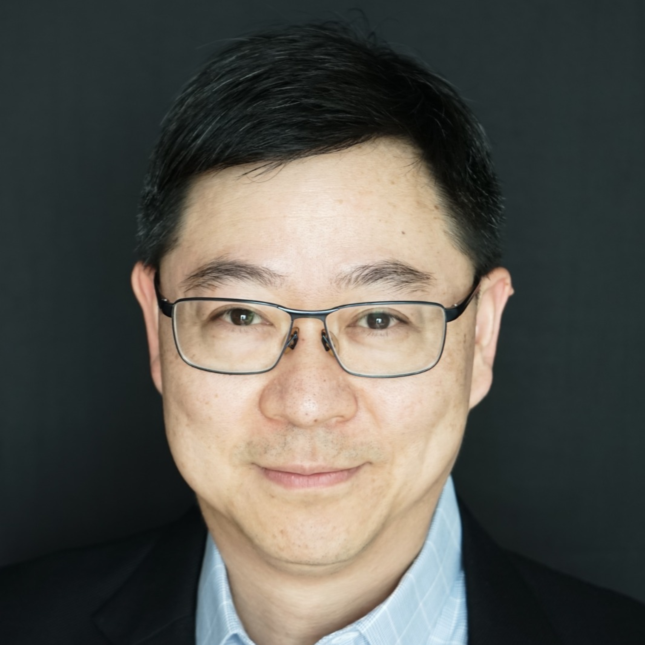 See Eight Financial Mistakes You Want to Avoid as a Startup at Startup ...