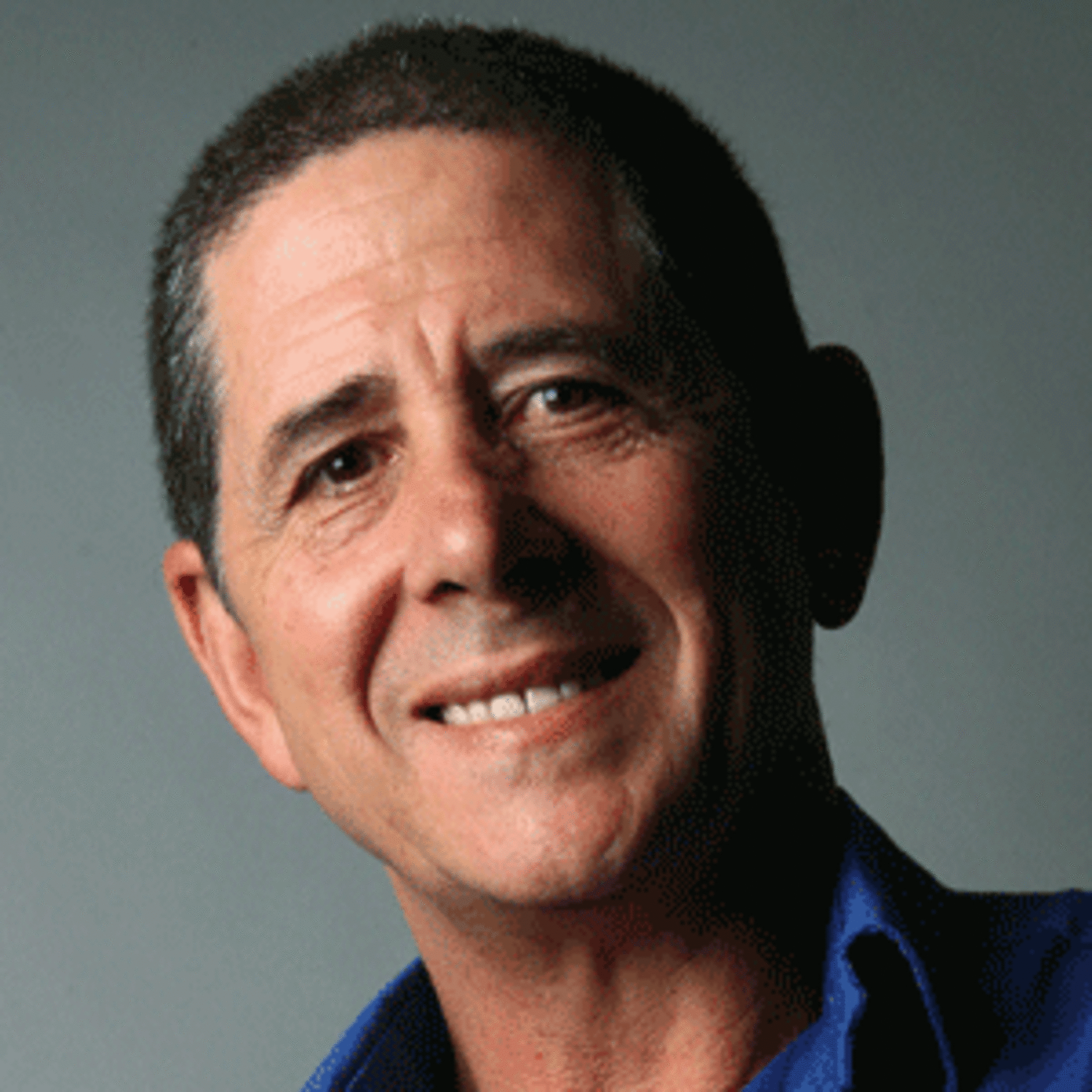 See Allan Hirsch (Hirsh's Homestore) at Startup Grind Durban