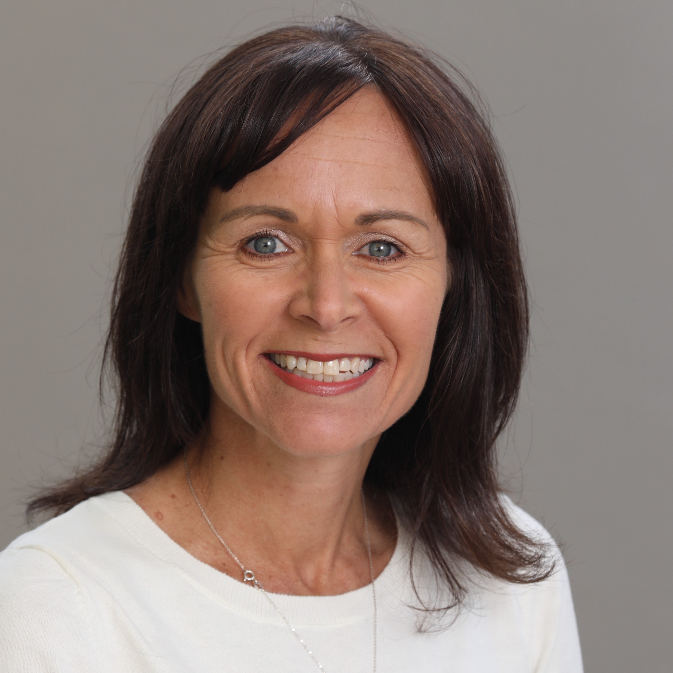 See #SGWomen Hosting Amy Sorrells (Oracle For Startups) at Startup ...
