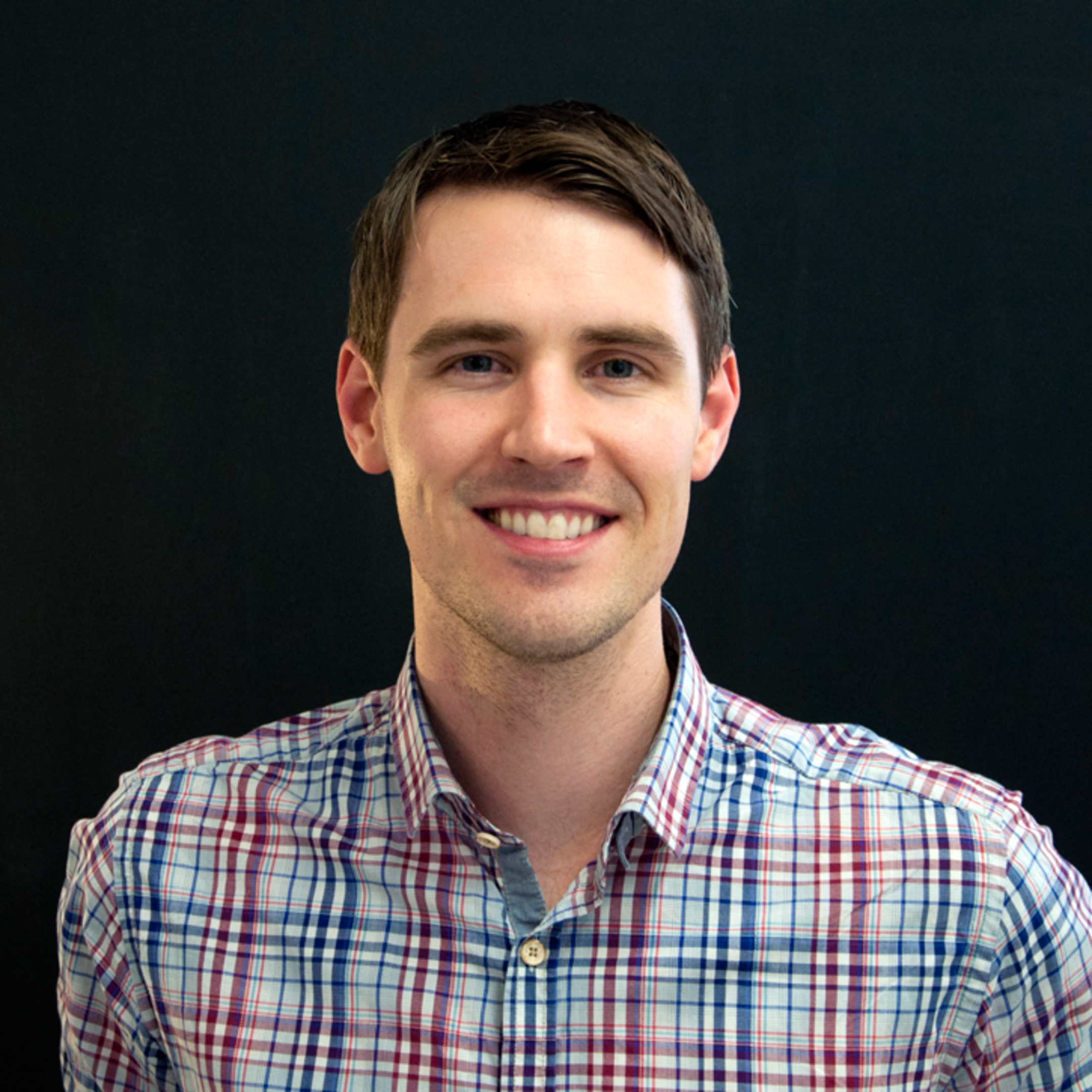 See Andy Shannon (Startupbootcamp) at Startup Grind London