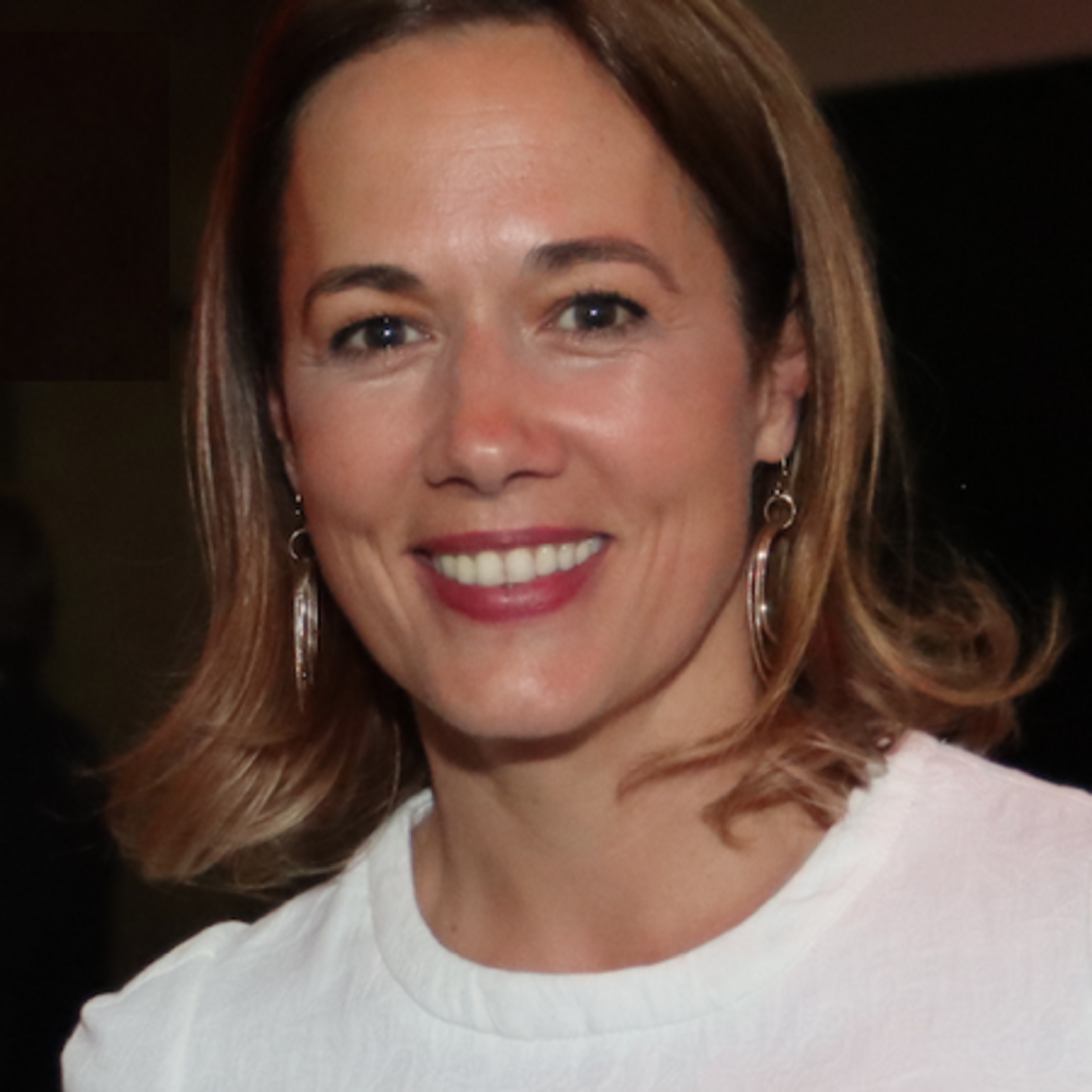 See Fundraising in Times of Crisis: 8 Ways Start-up Founders can adjust ...