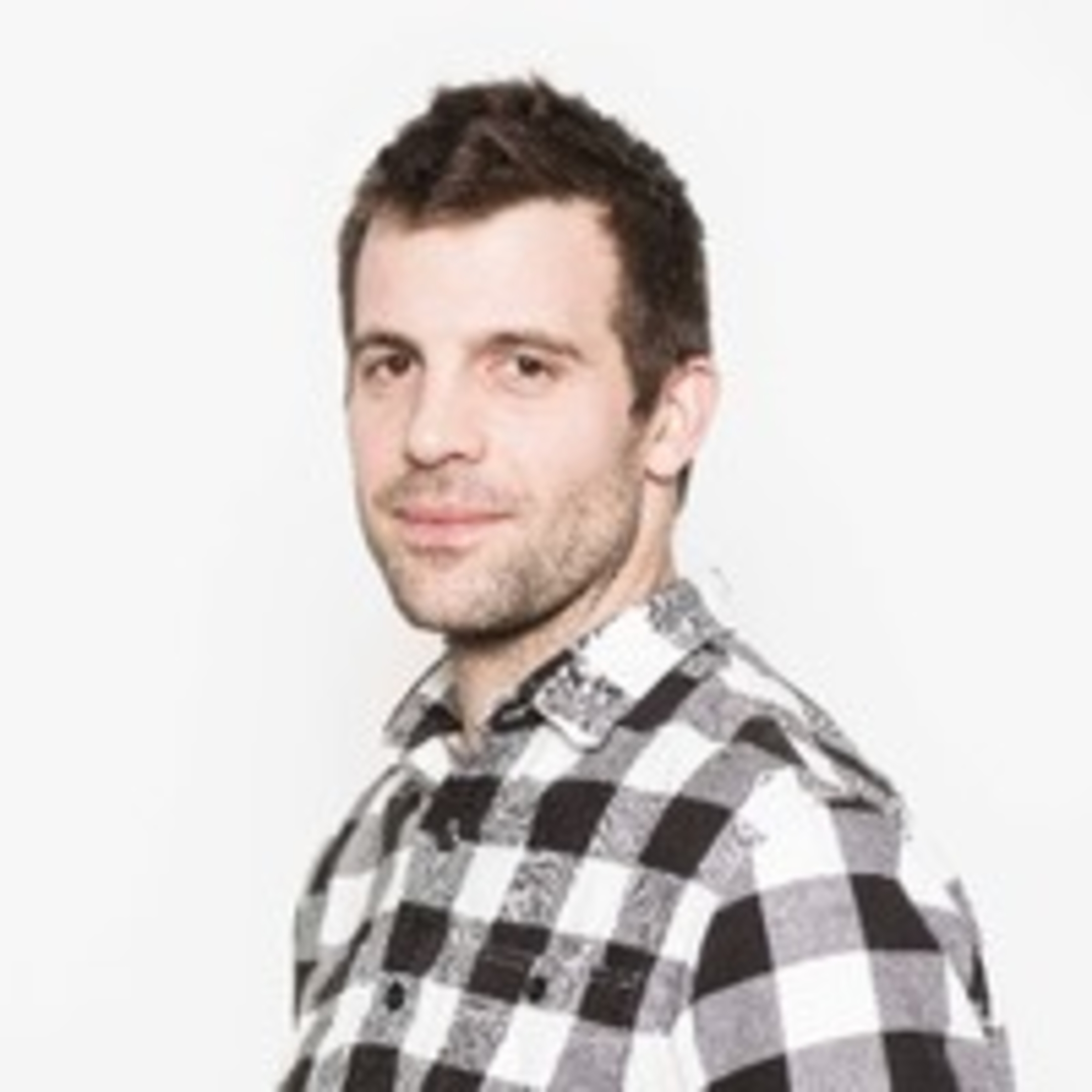 See Doug Bemis (Uber AI) at Startup Grind New York City