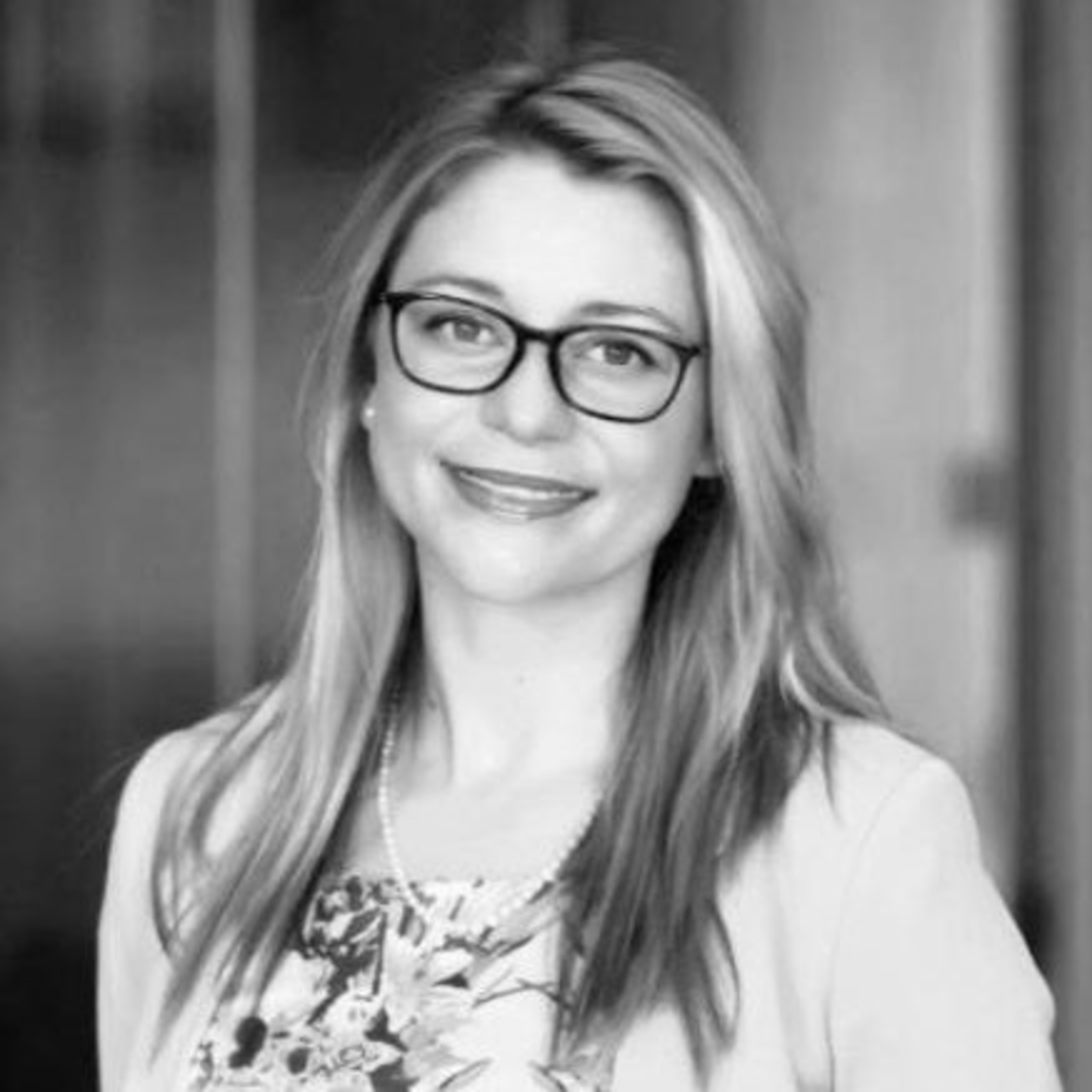 See Benji Coetzee (EmptyTrips) at Startup Grind Johannesburg