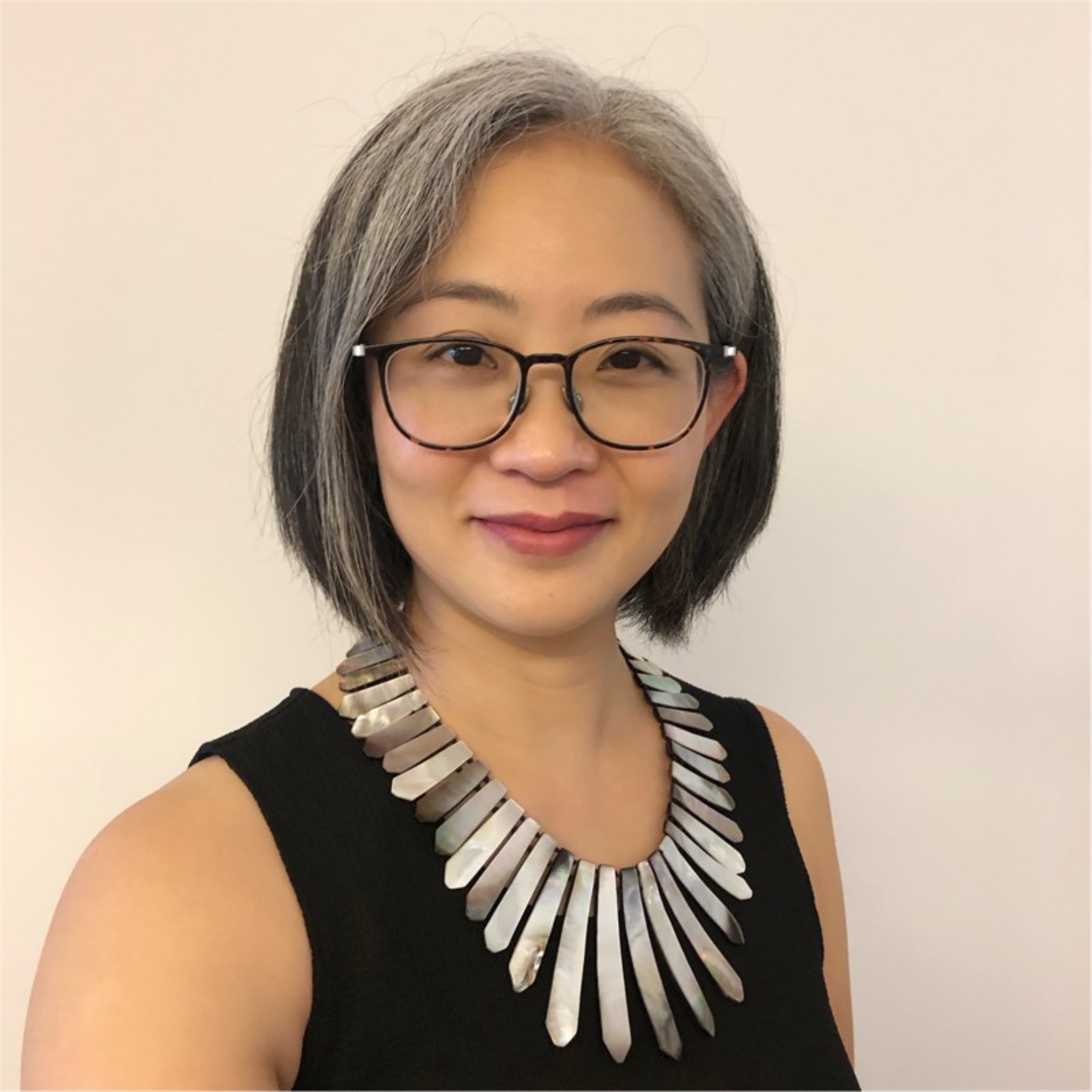 See How to manage stress to avoid burnout, with coach Bernice Lee at ...