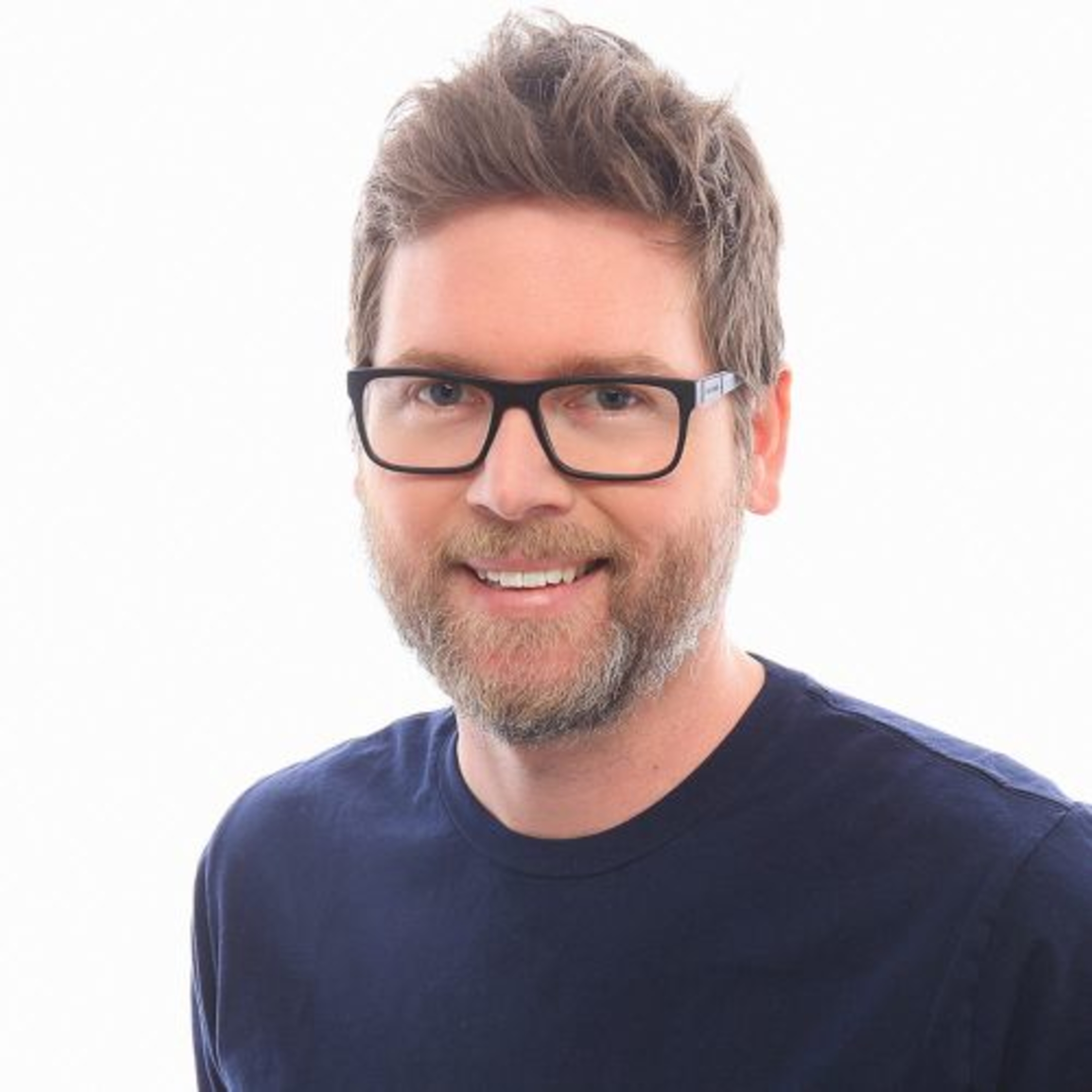 See Fireside chat with Co-founder of Twitter: Biz Stone (part of SG ...