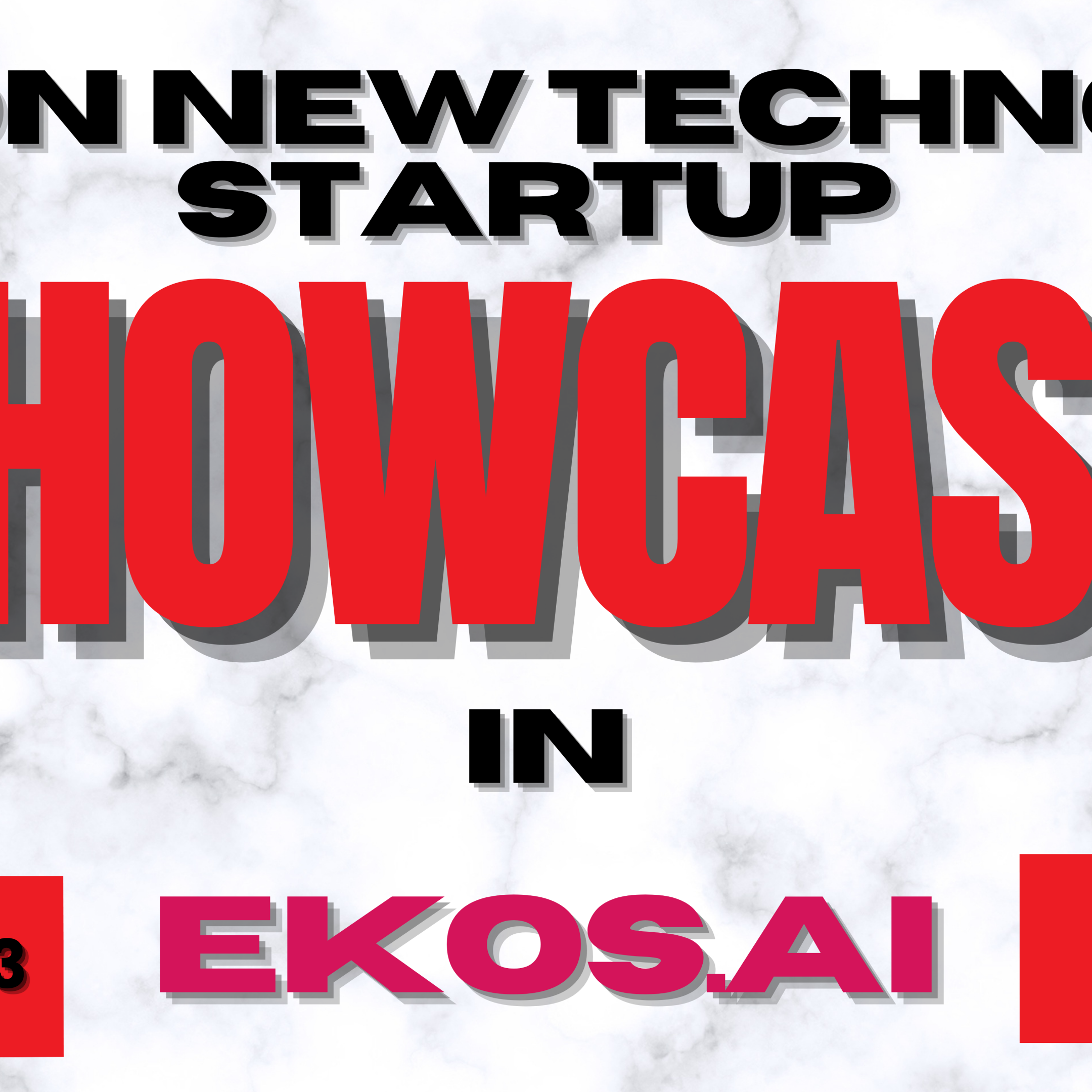 See Boston New Technology End Of Summer Showcase at Startup Grind Boston