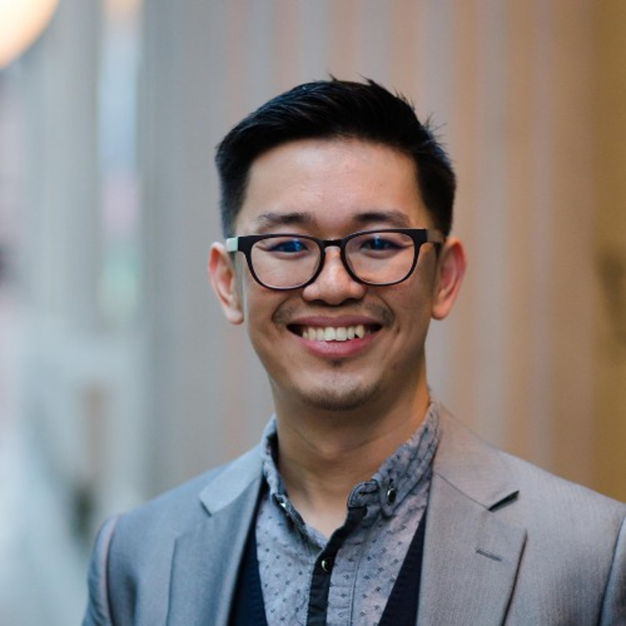 See How To Optimize Product Pricing at Startup Grind Richmond, BC