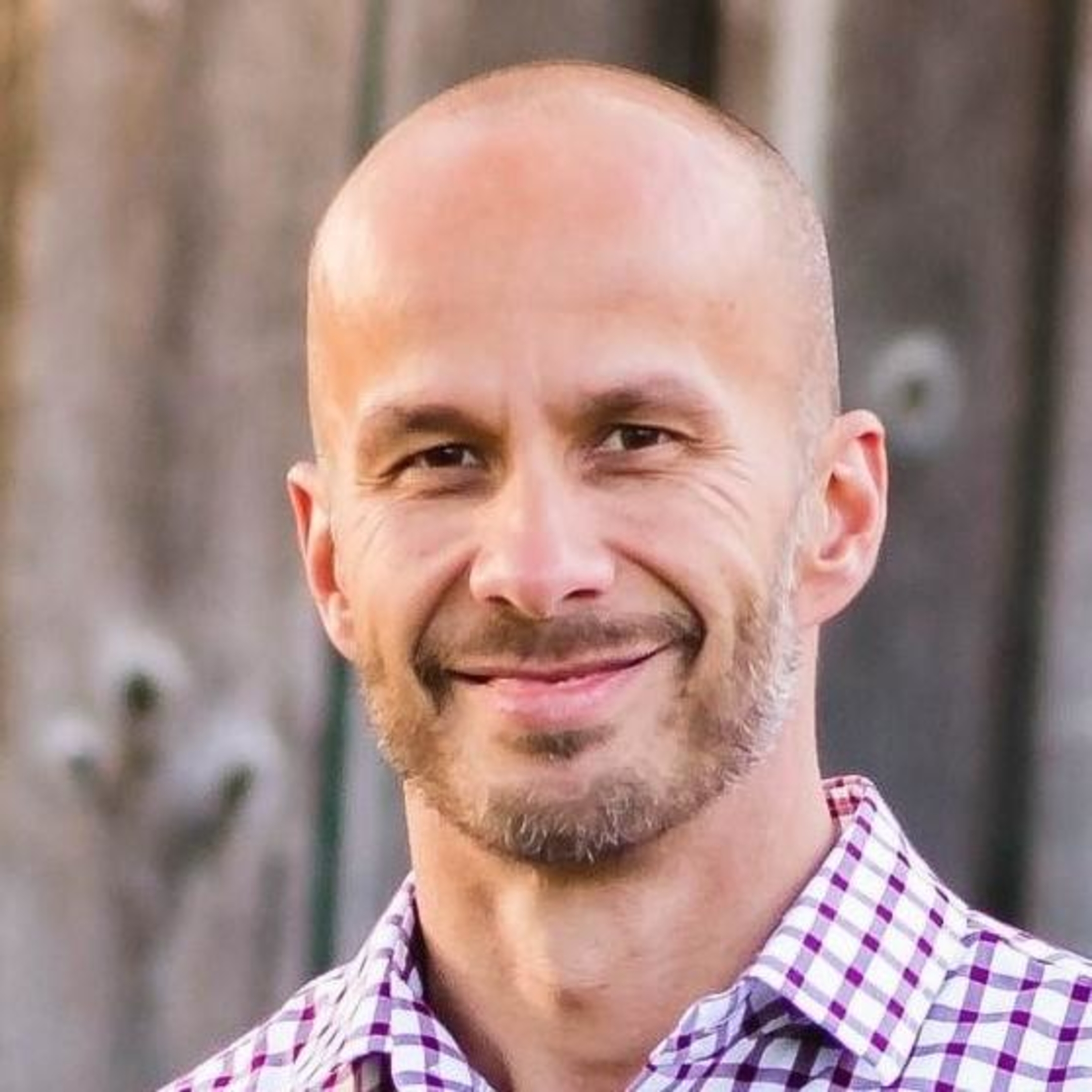 See Workshop: Getting a Grip on Your Business w/ Chris Heileman at ...