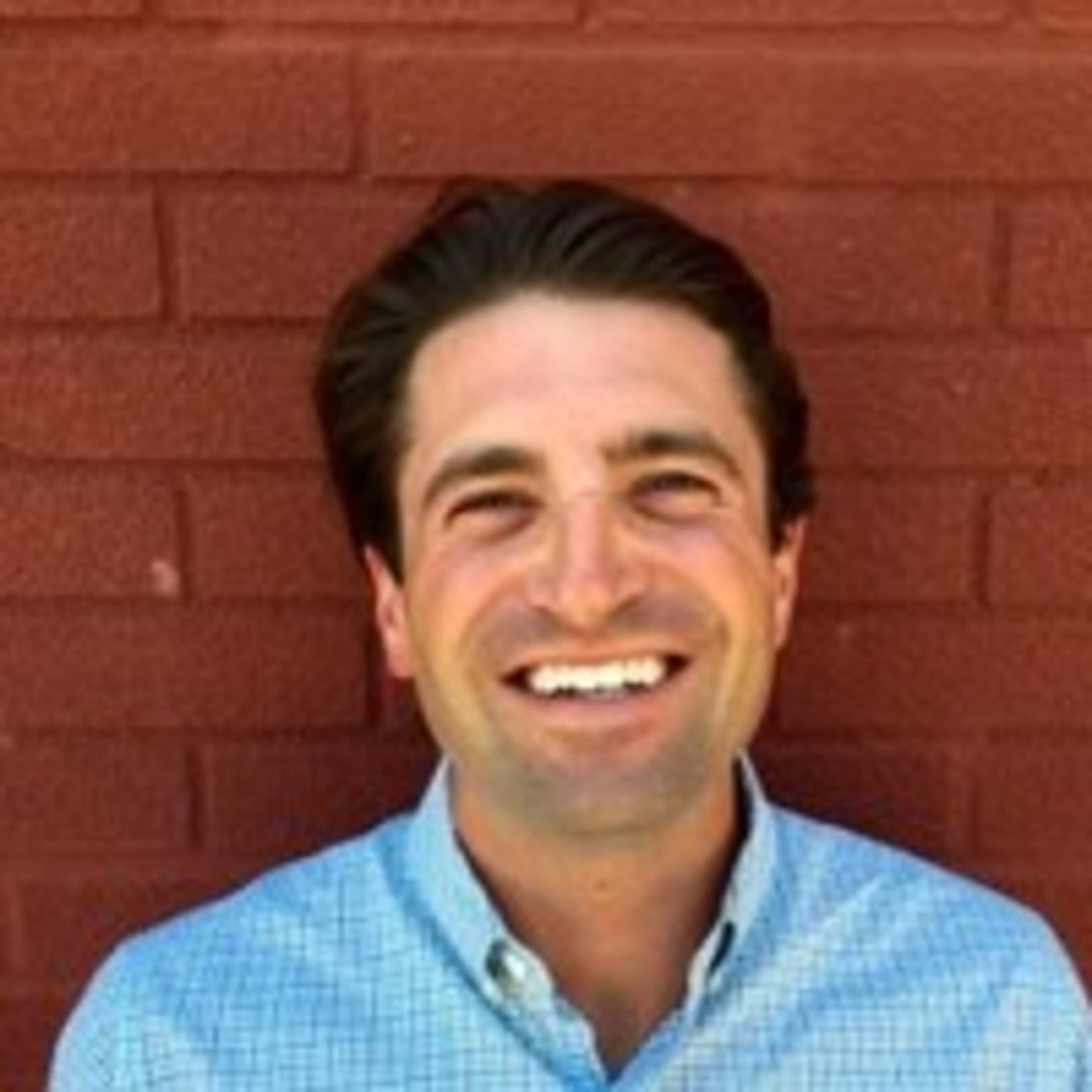 See A Fireside Chat with Piyush Patel Interviewing Cody Blake, Founder ...