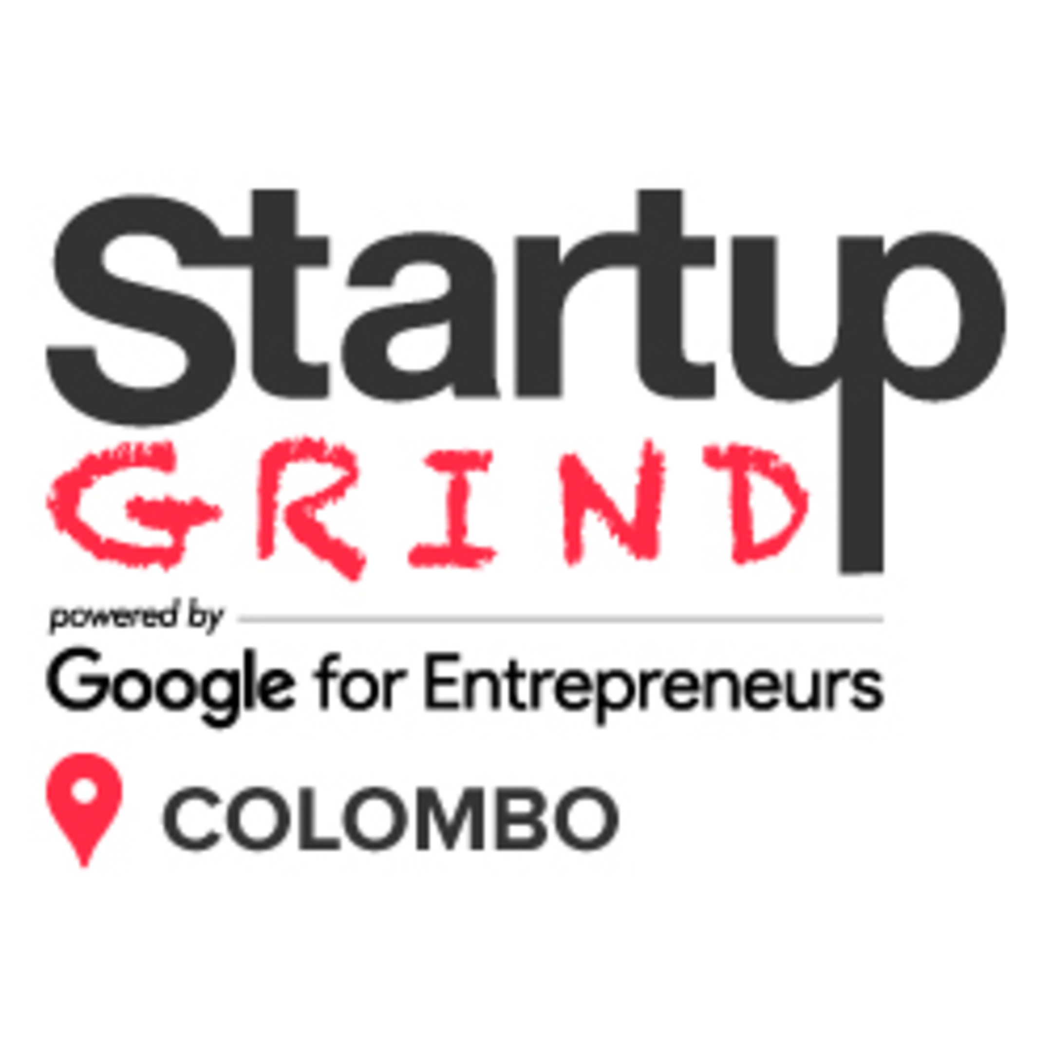 See We are hosting Mano Sekaram ( 99x Technologies ) at Startup Grind ...