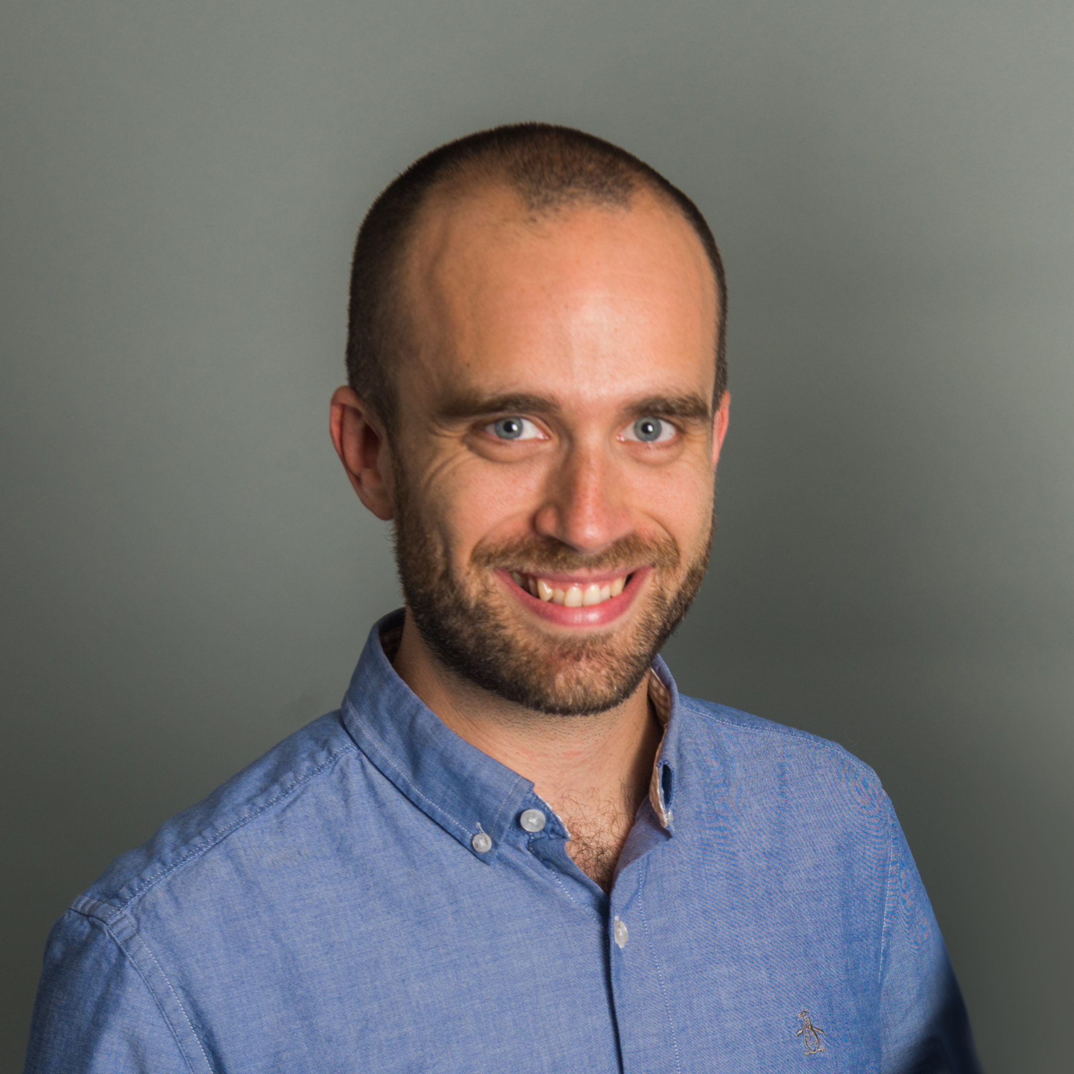 See Scratching the Surface, Why Vinyl Record Sales are Booming – Dan ...