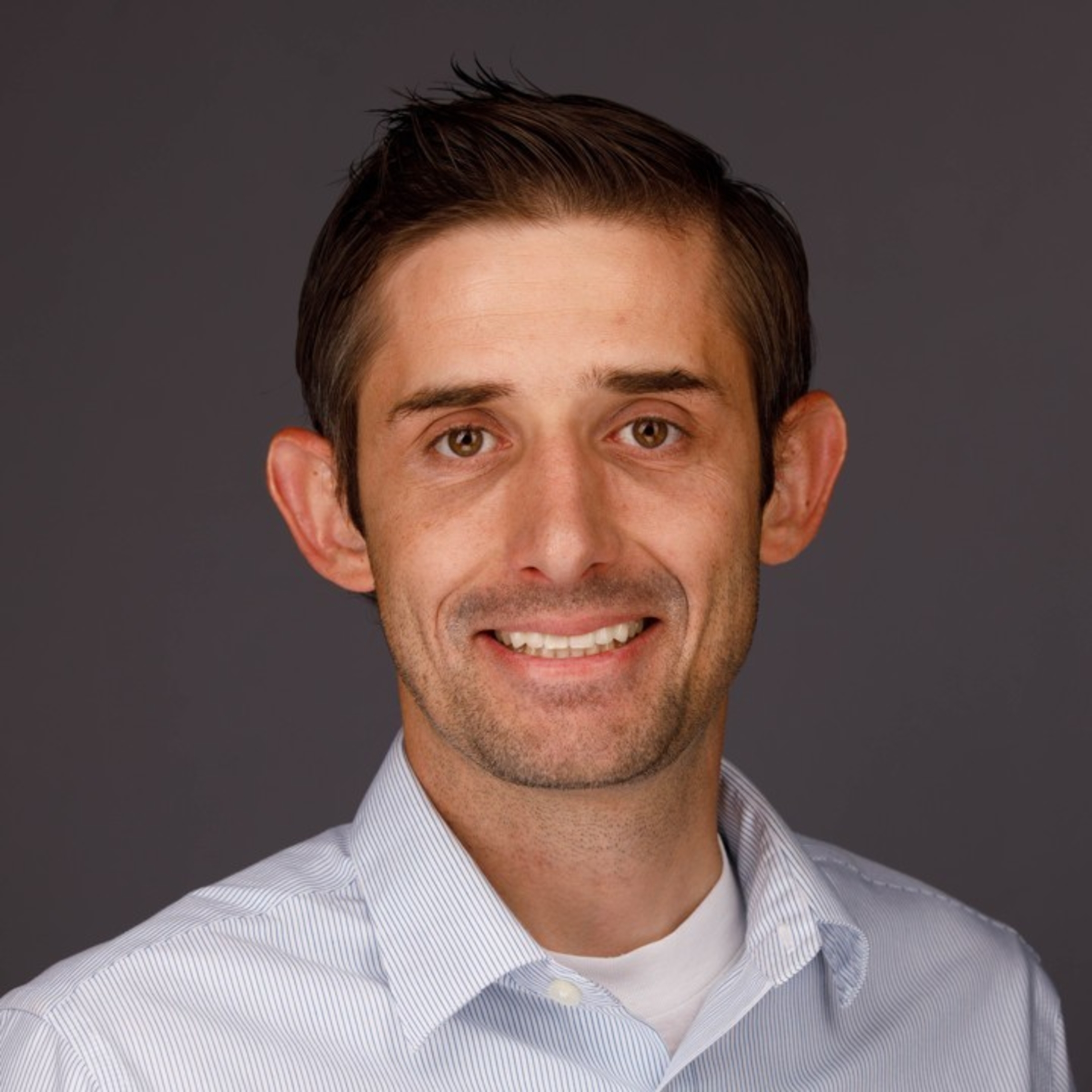 See How to Prepare your Venture for Financing with Dan Roberts (Savvi ...