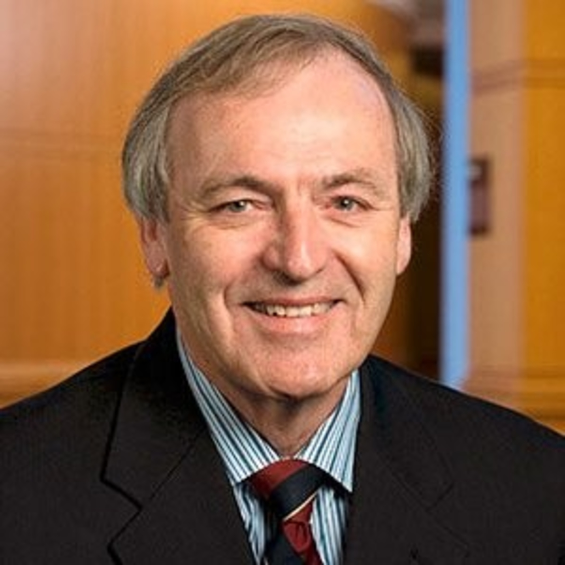 See The Art of Investing In Emerging and Mid-size Companies from Dr ...