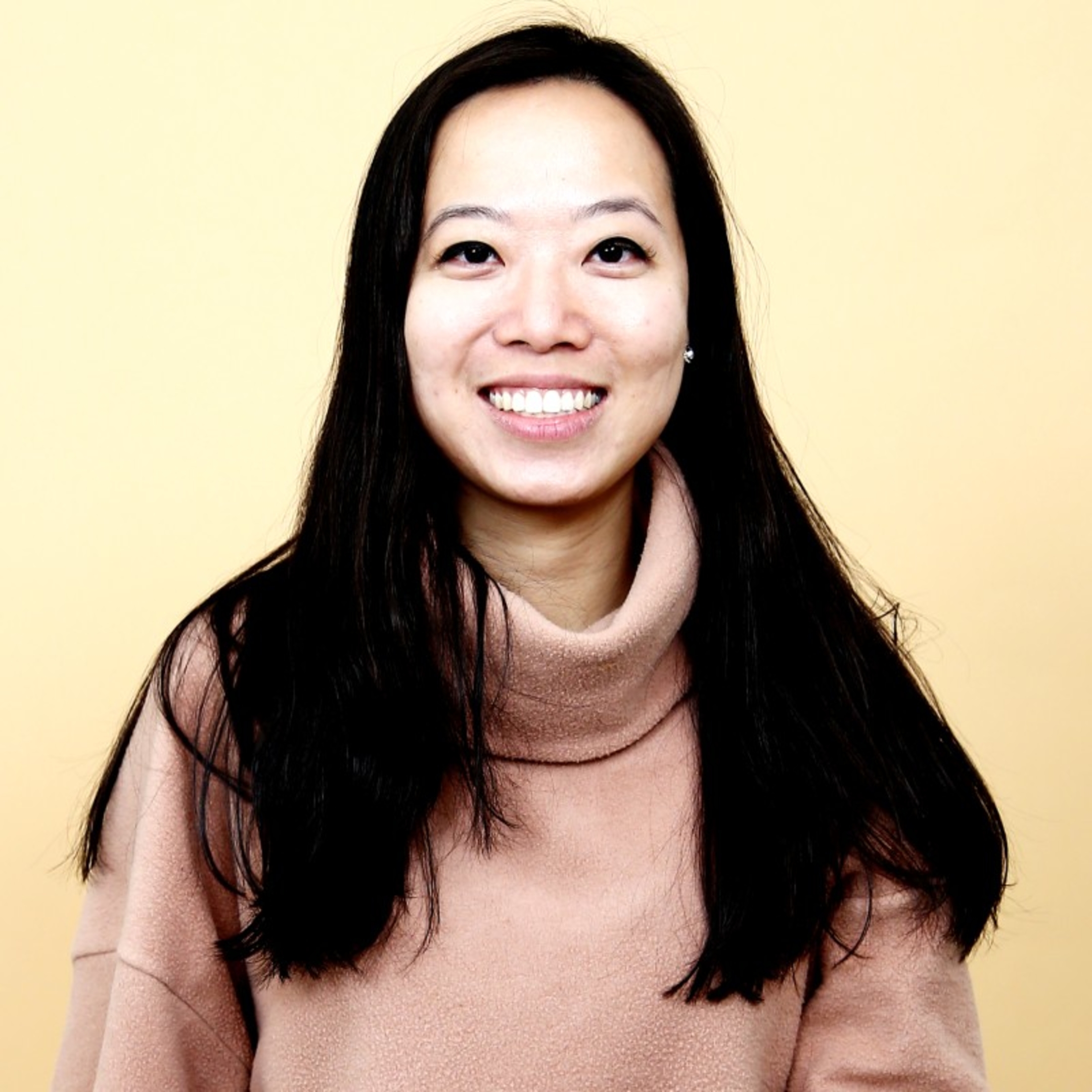 See Finding Customers with Community: Startup Grind feat. Edwina Yeo ...