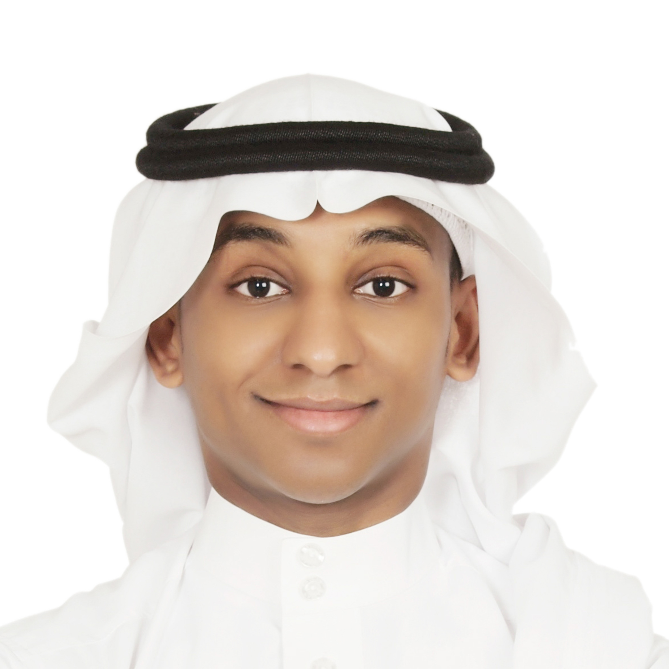 See Eisa Faheem (Faheem Certified Public Accountants) at Startup Grind ...