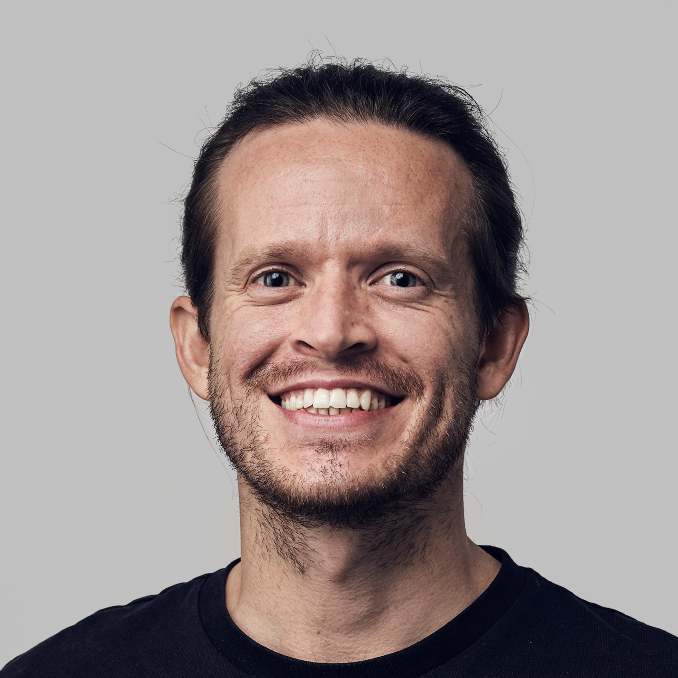 See Swedish VC Landscape & How to Raise Money w/ Emmet King, Founding ...