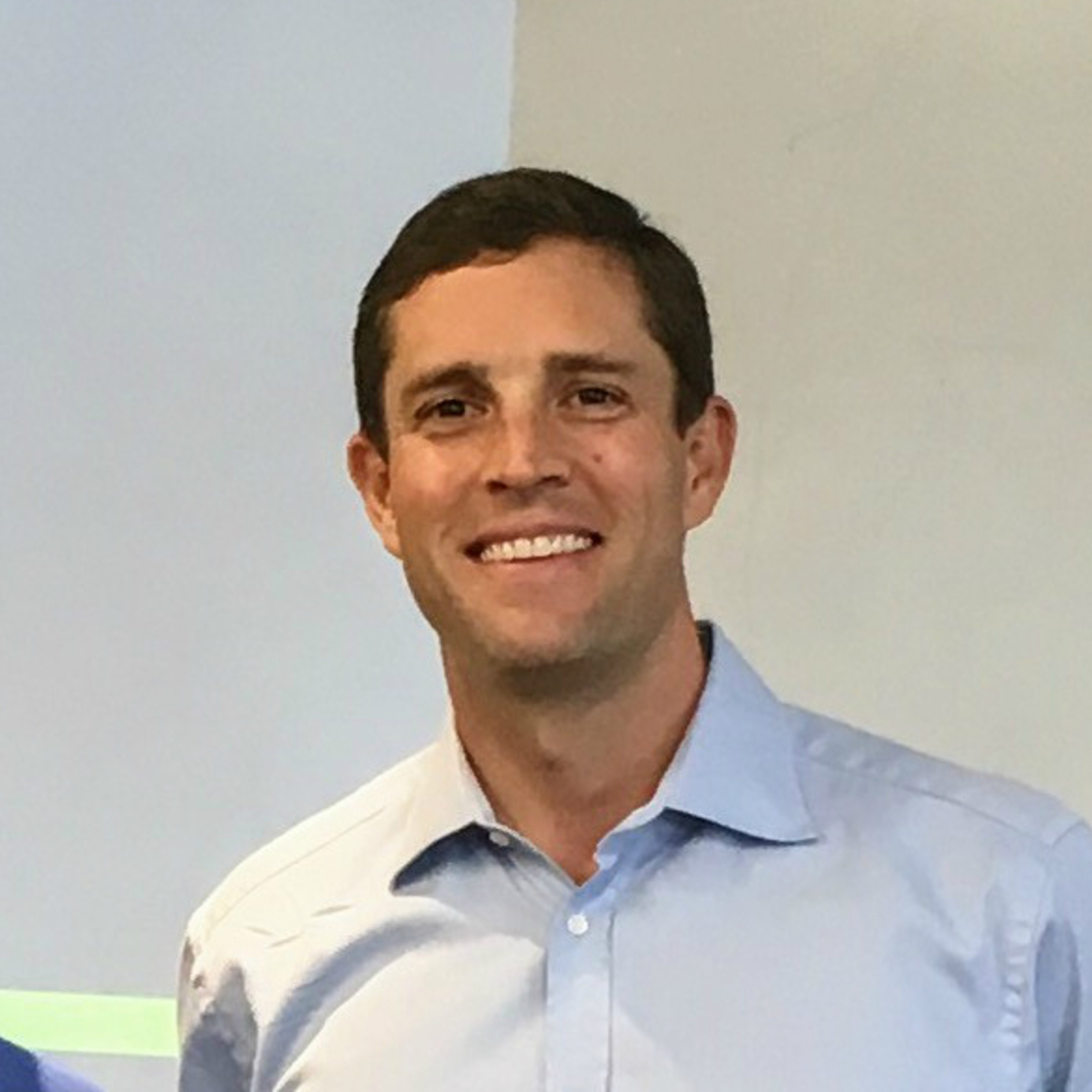 See Startup Grind Charleston Hosts Eric Thome (Director of VentureSouth ...