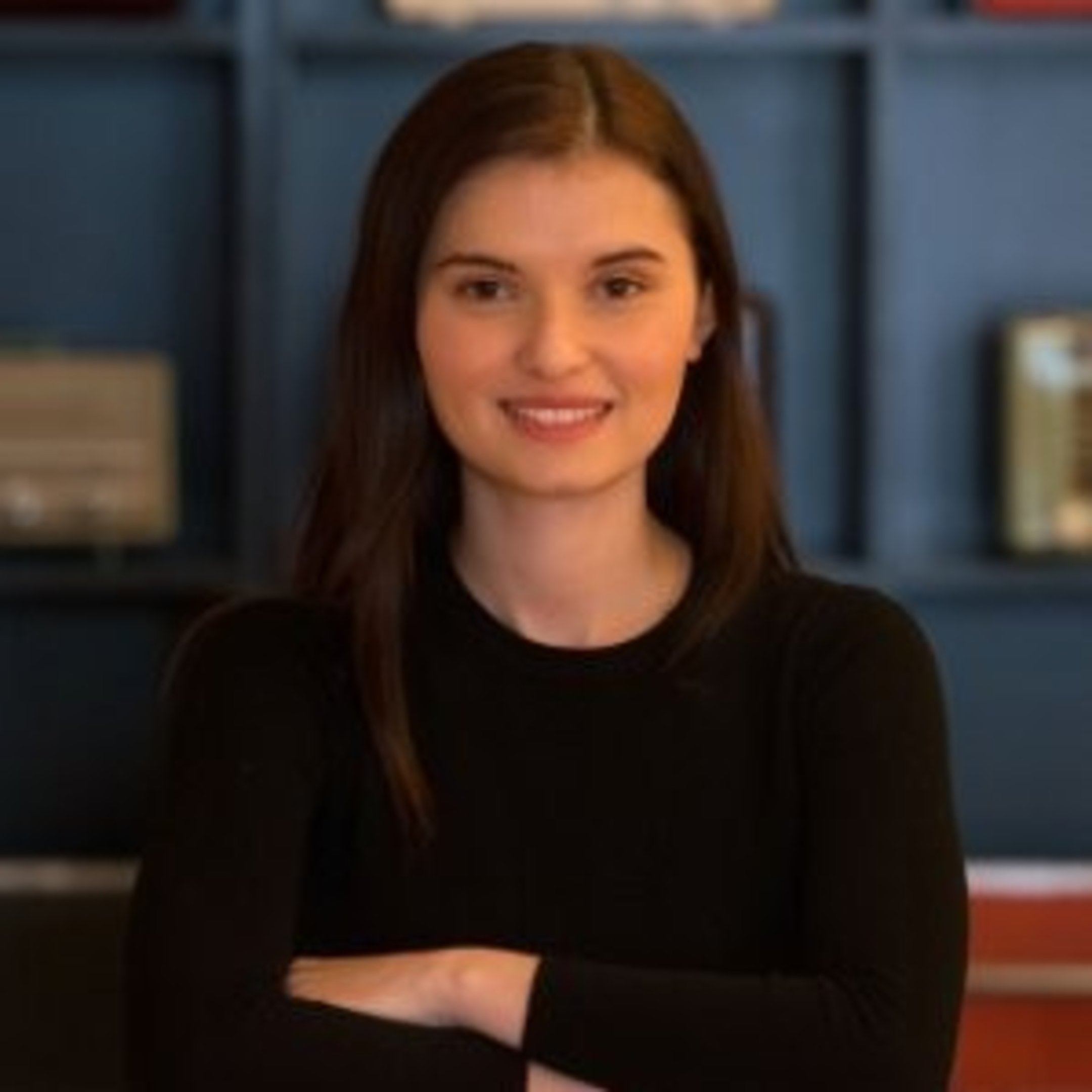 See Startup Grind hosts Ezel Kokcu (Passphere) at Startup Grind Auckland