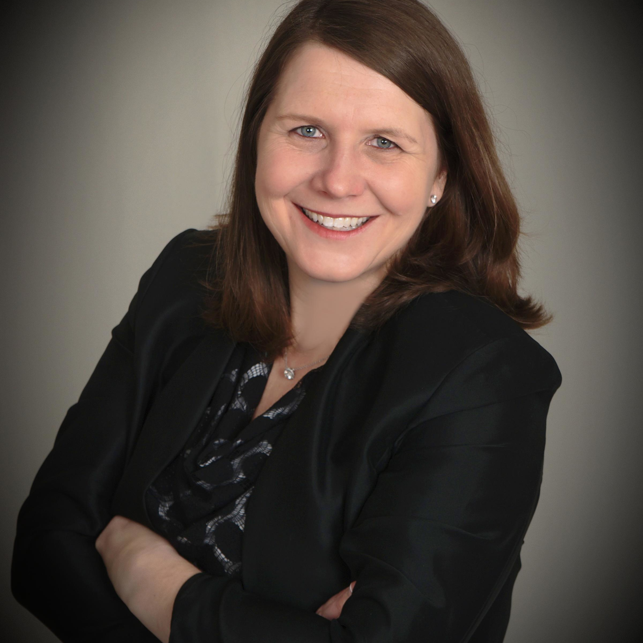 See Startup Grind Princeton hosts Rebecca Feder at Startup Grind Princeton