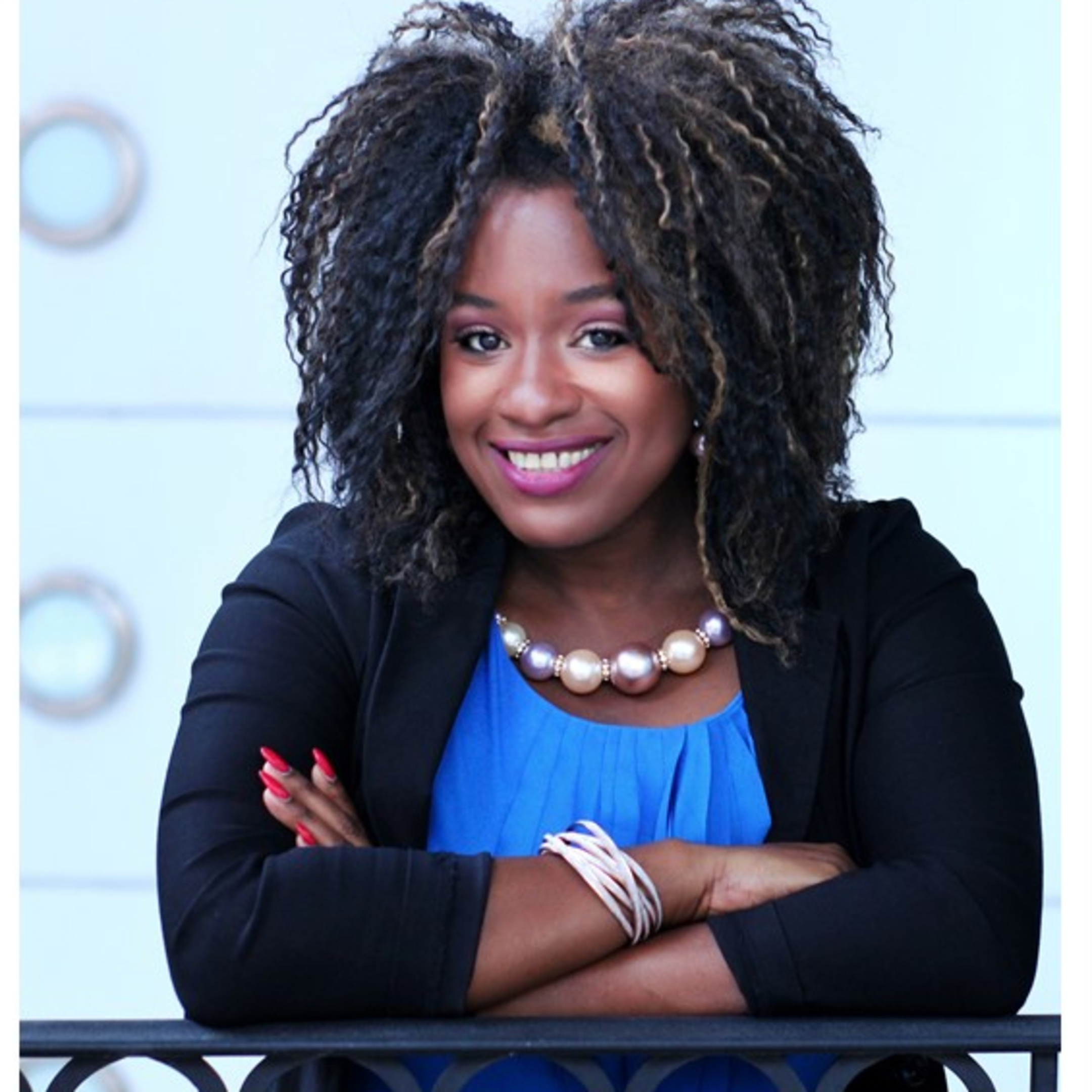 See Fireside Chat - Katrina Mason, CEO of Midwest Vocational ...