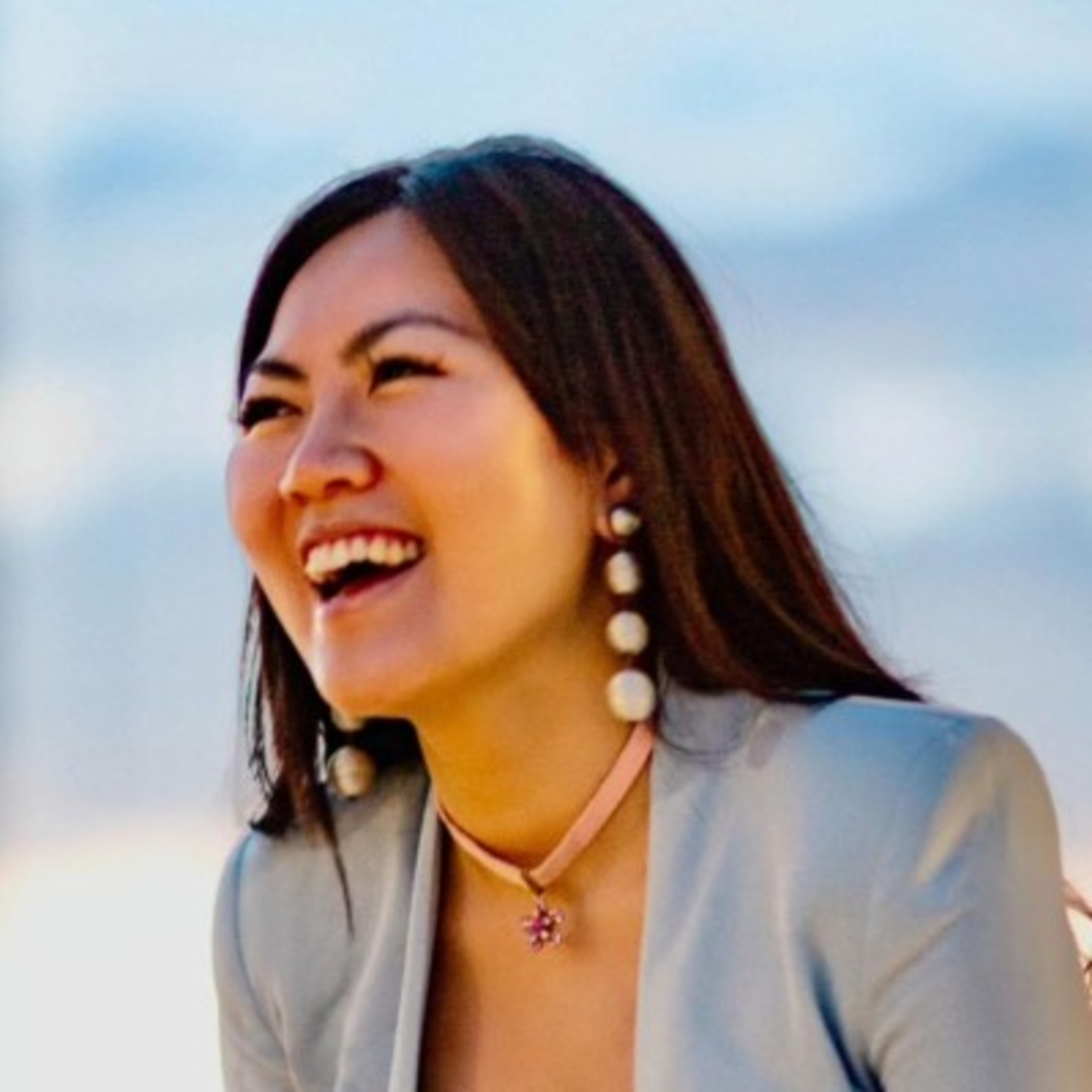 See When to incorporate AI into your Product by Gloria F | Founder ...