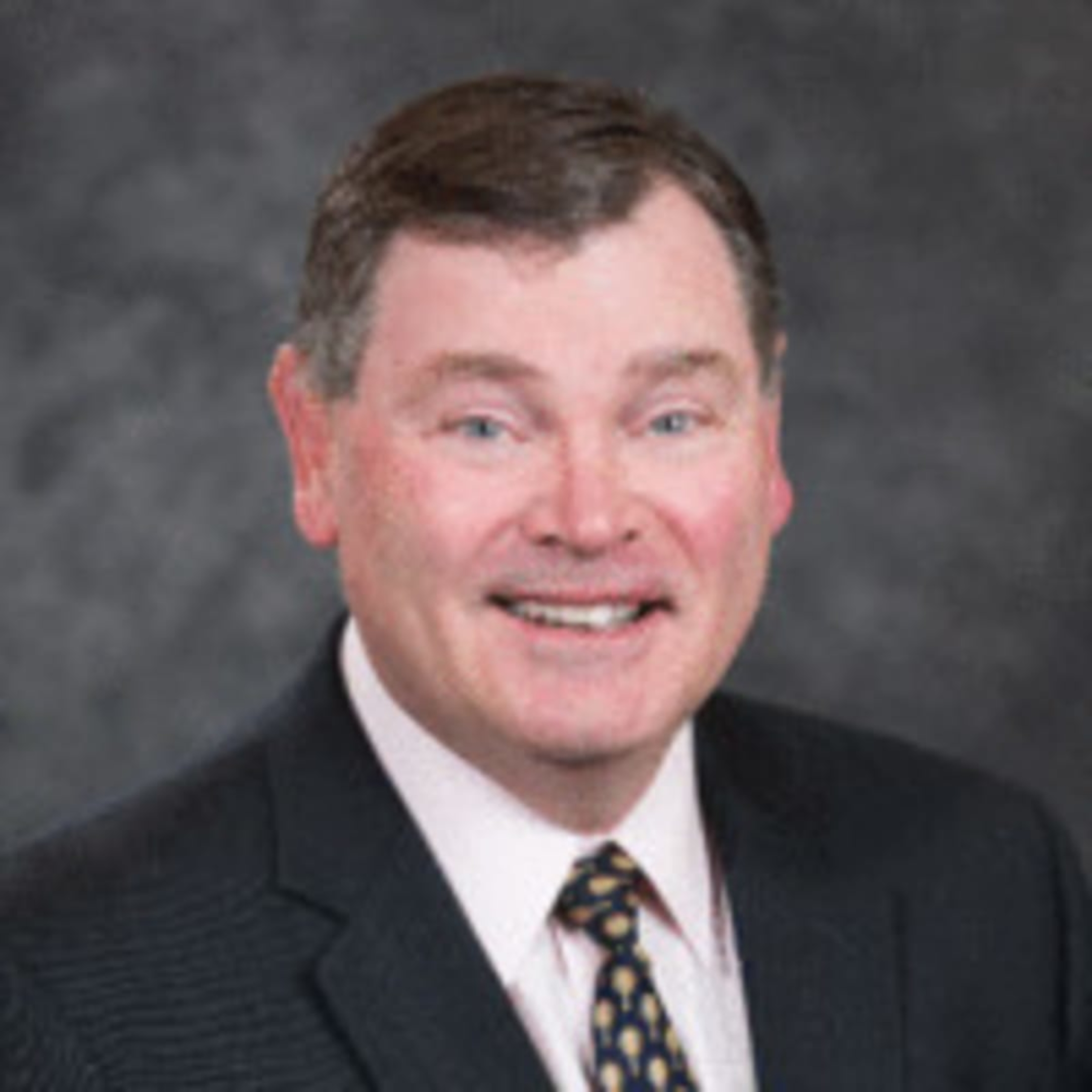 See Geoffrey Keith CEO Seedfunders Opportunity Fund at Startup Grind Ft ...