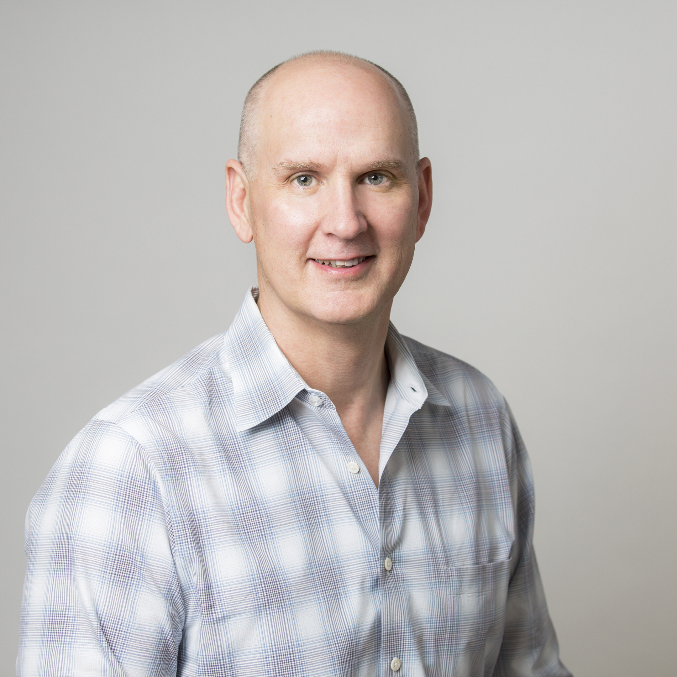 See Startup Grind Hosts Greg Moran, COO, Wiretap at Startup Grind Columbus