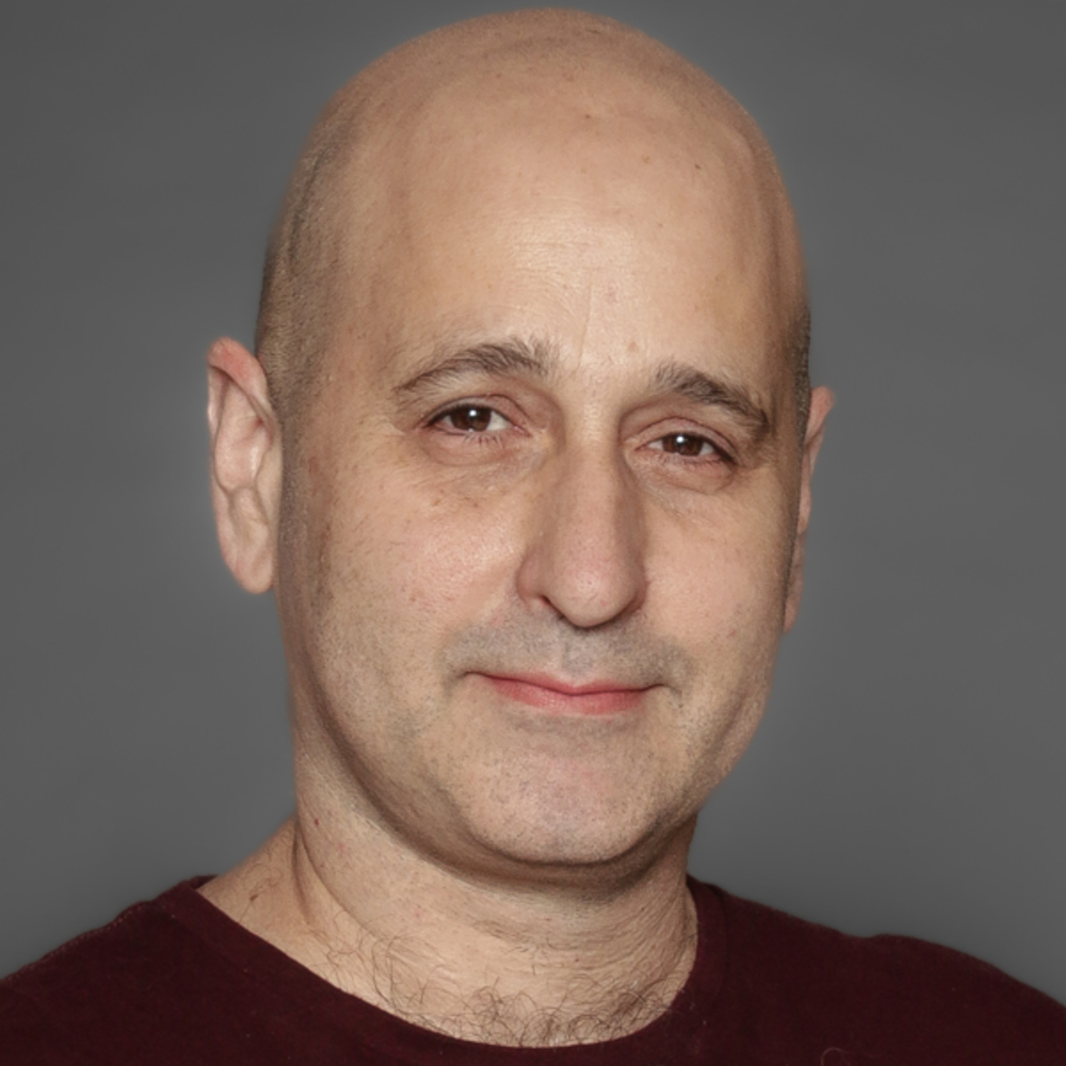 See Disruption and Global Leadership: A Conversation with Gur Shatz at ...