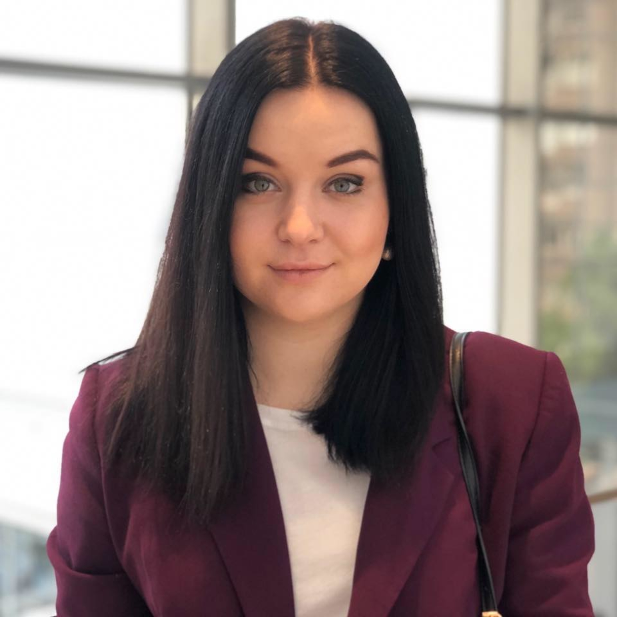 See Future Unicorns: Why the majority of them are in the regulated ...