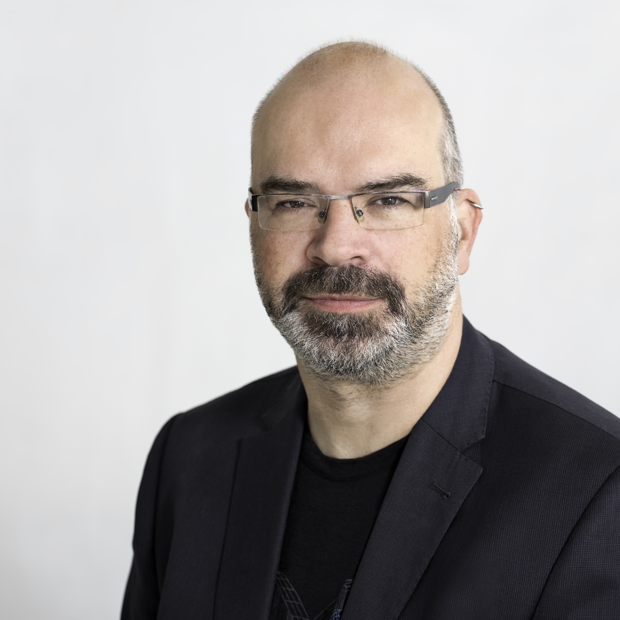 See Hamish Nuttall (Digile) at Startup Grind Auckland