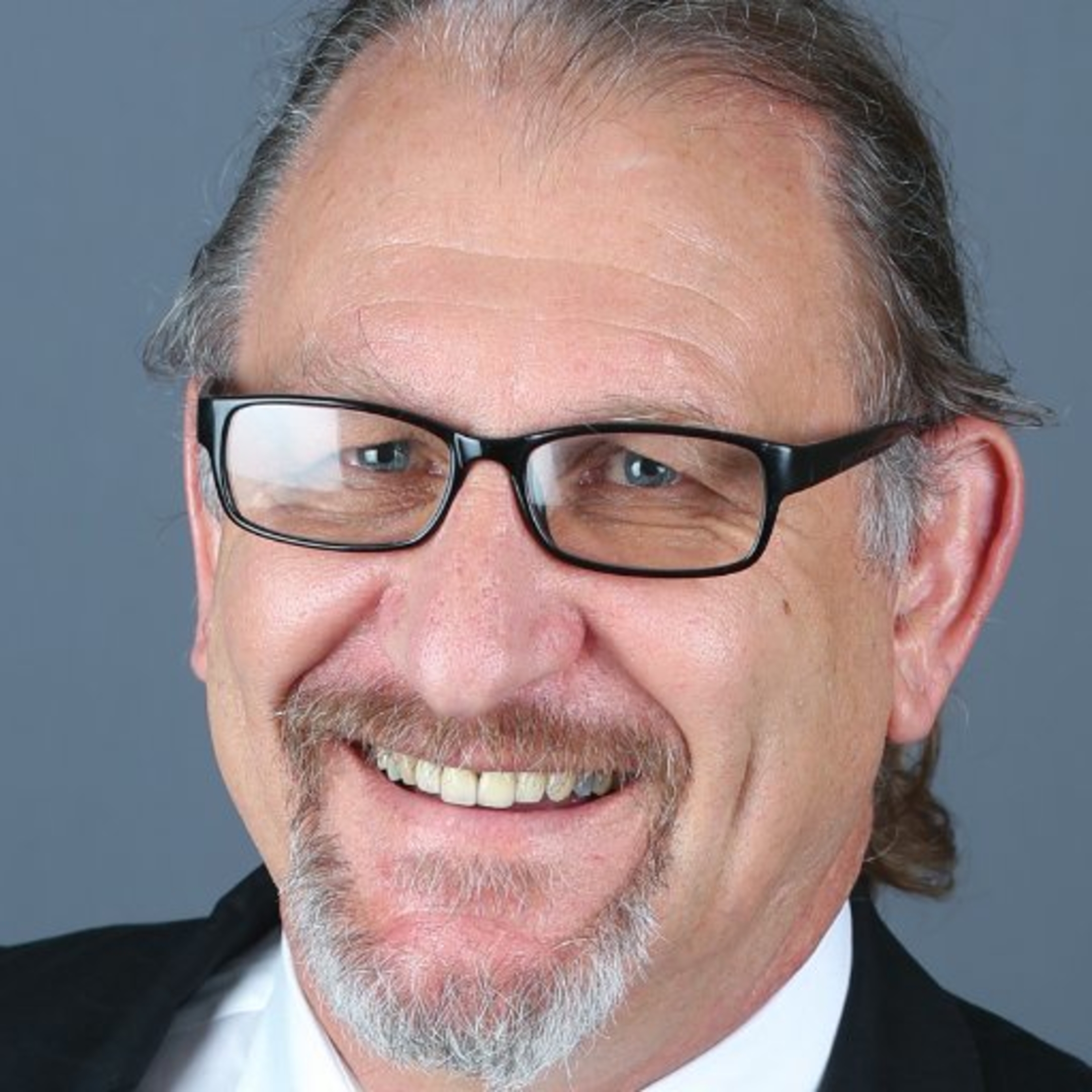 See We're Hosting The Father of Mobile Payments Hannes van Rensburg ...