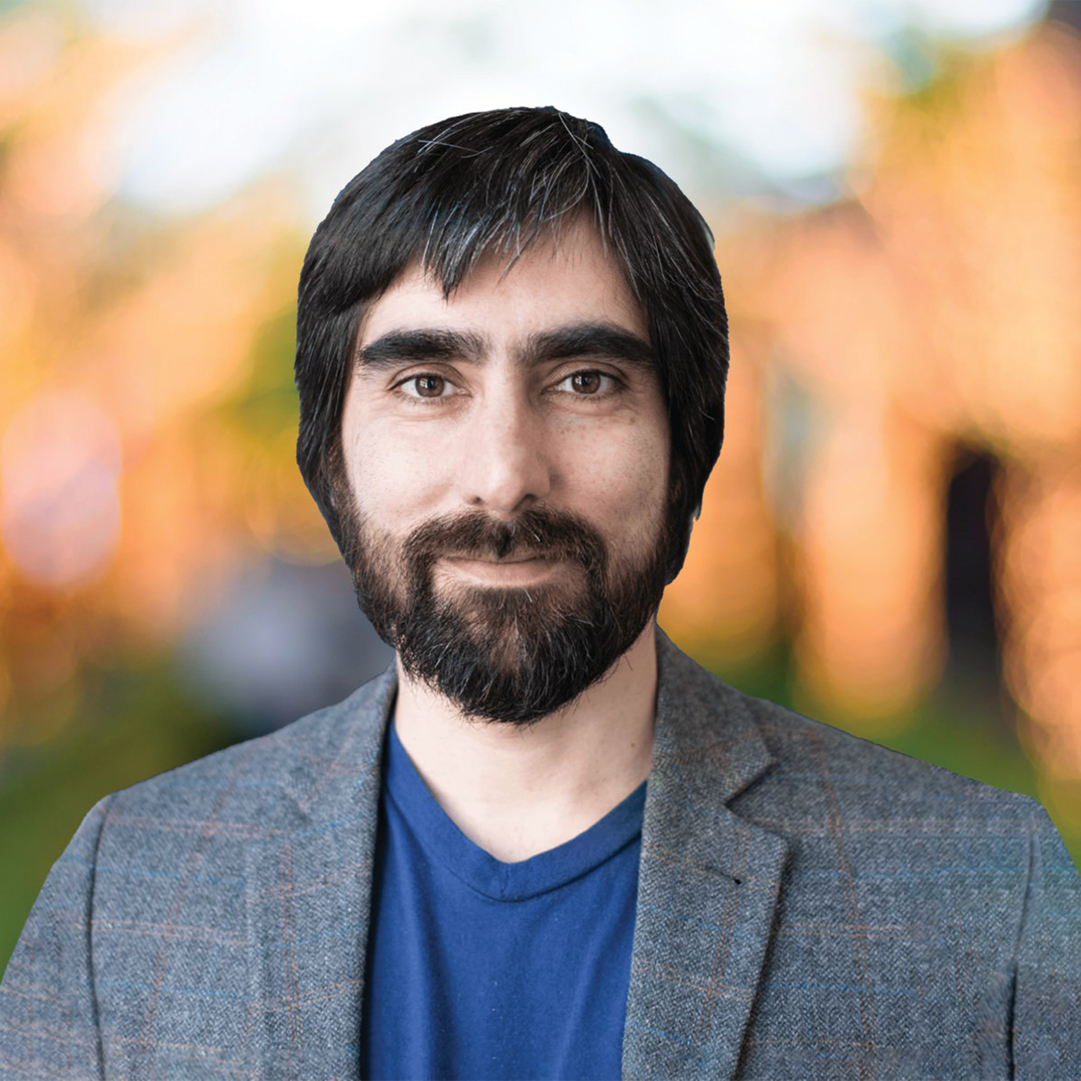 See CEO & Co-Founder of Rocket Money, Haroon Mokhtarzada Networking ...