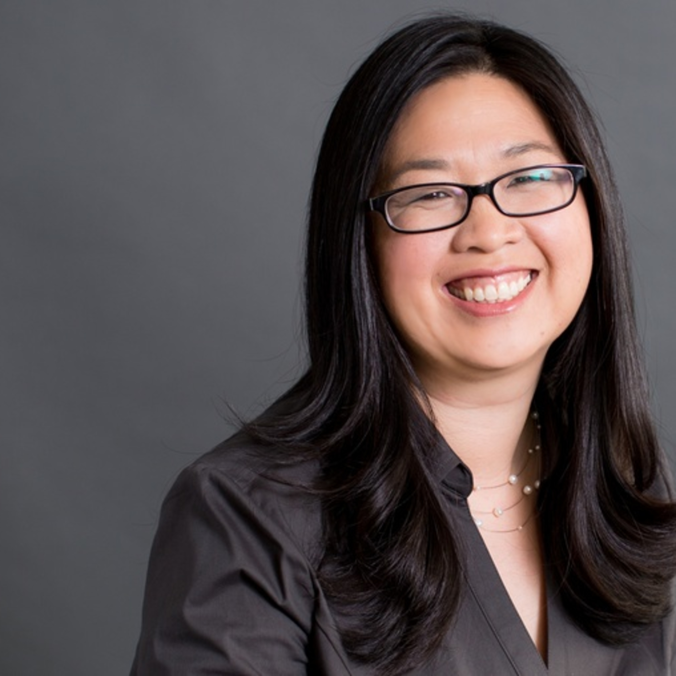 See Holly Liu (Kabam) at Startup Grind Silicon Valley, San Francisco ...